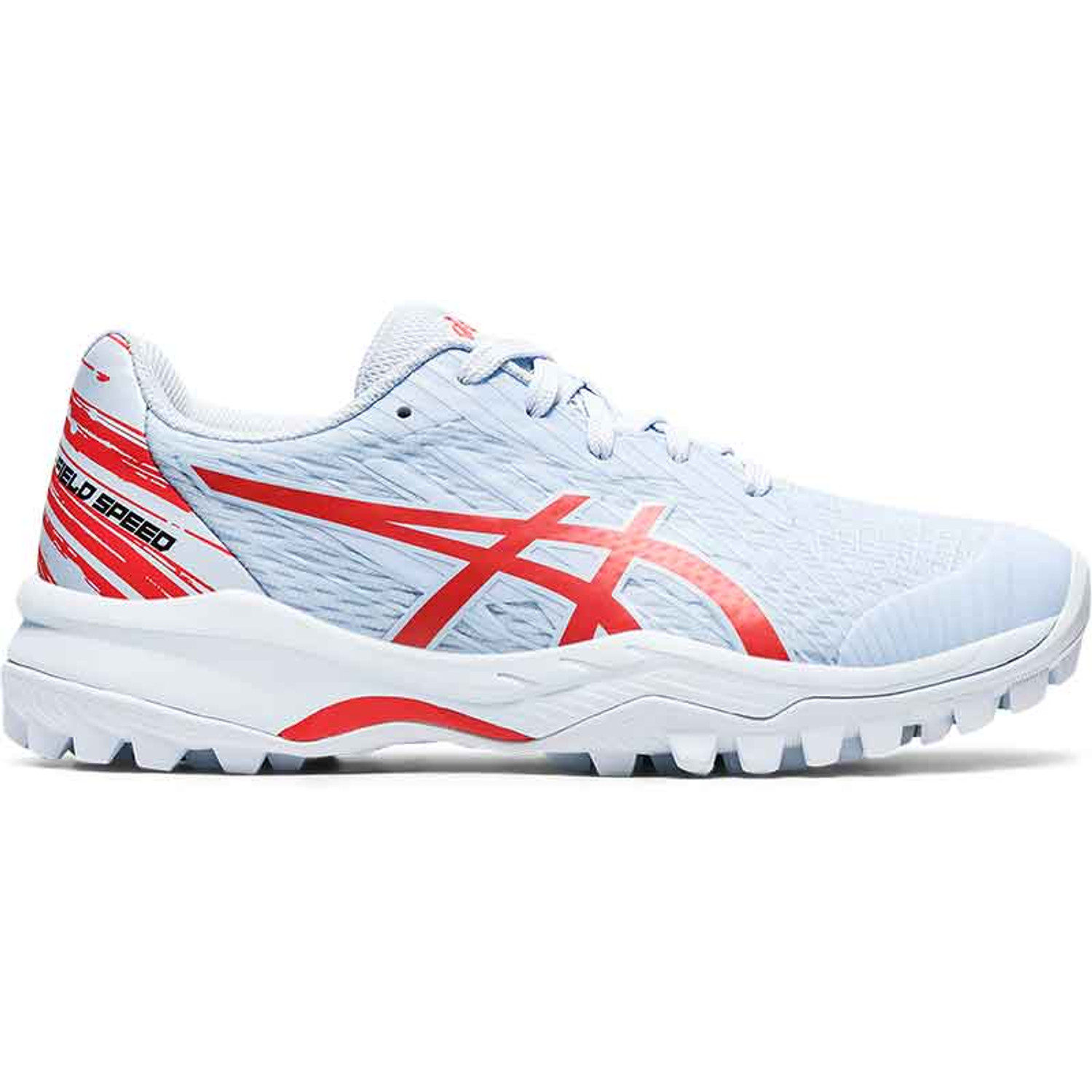 ASICS Field Speed FF Junior - HockeyDirect.be