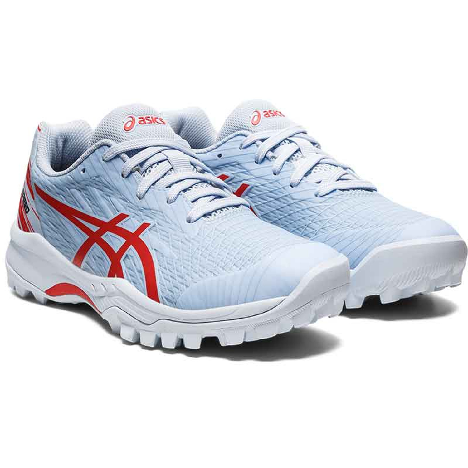ASICS Field Speed FF Junior - HockeyDirect.nl