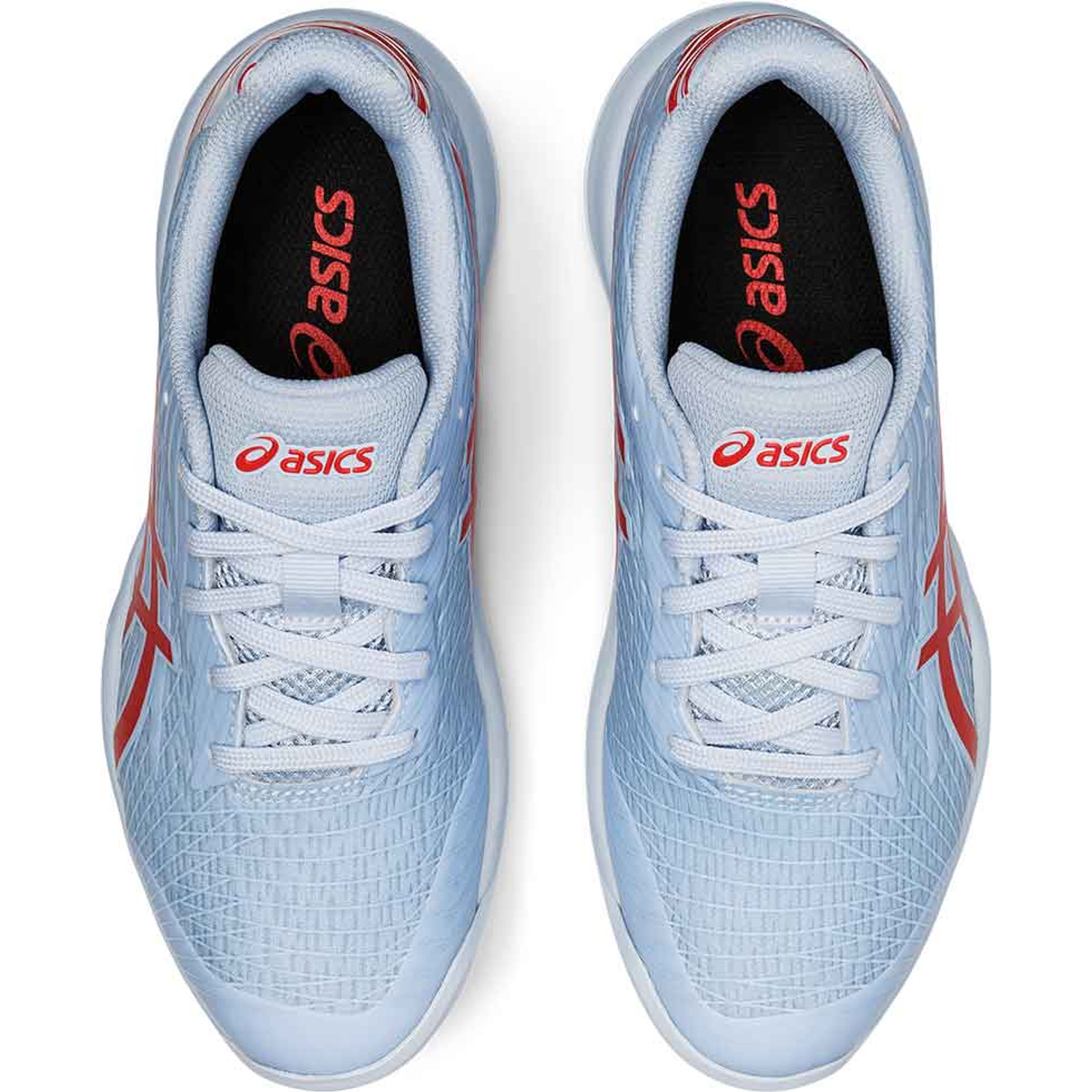 ASICS Field Speed FF Junior - HockeyDirect.be