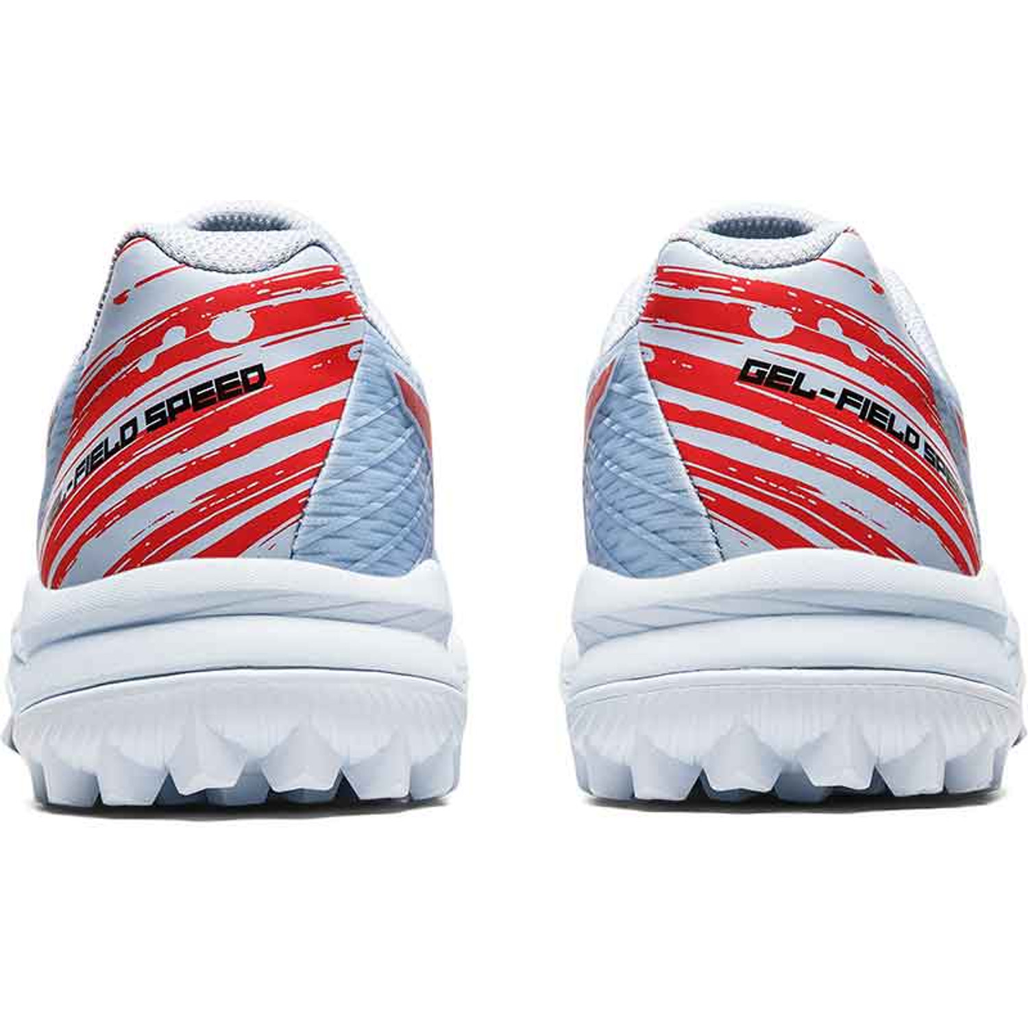 ASICS Field Speed FF Junior - Hockeyshop.de