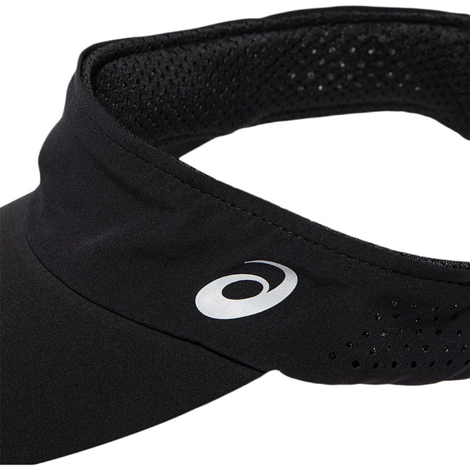 ASICS Performance Visor » TennisDirect.nl