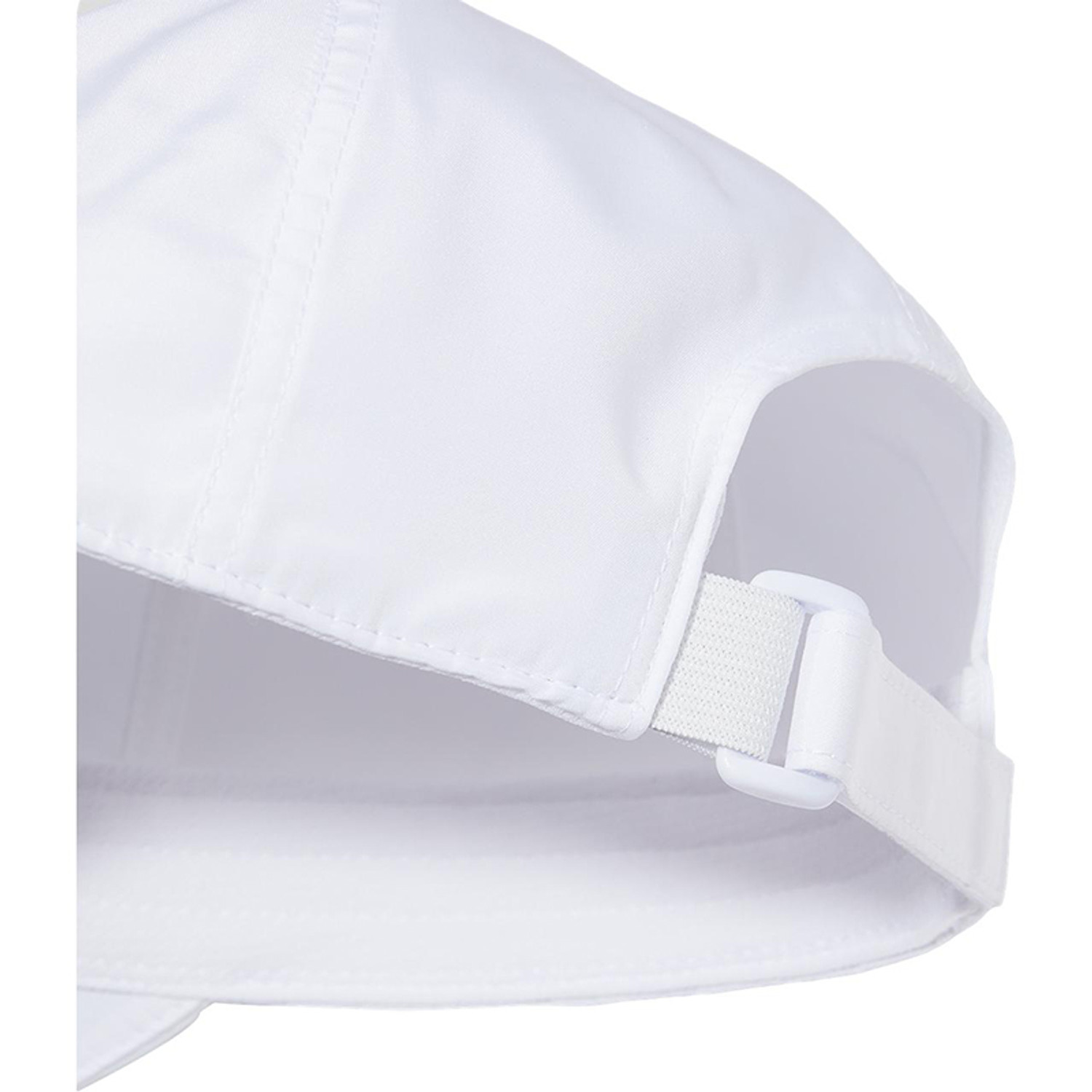 ASICS Performance Cap » TennisDirect.nl