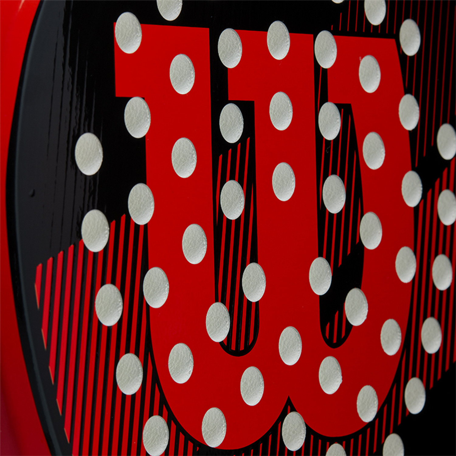 Wilson Pro Staff Elite » TennisDirect.nl