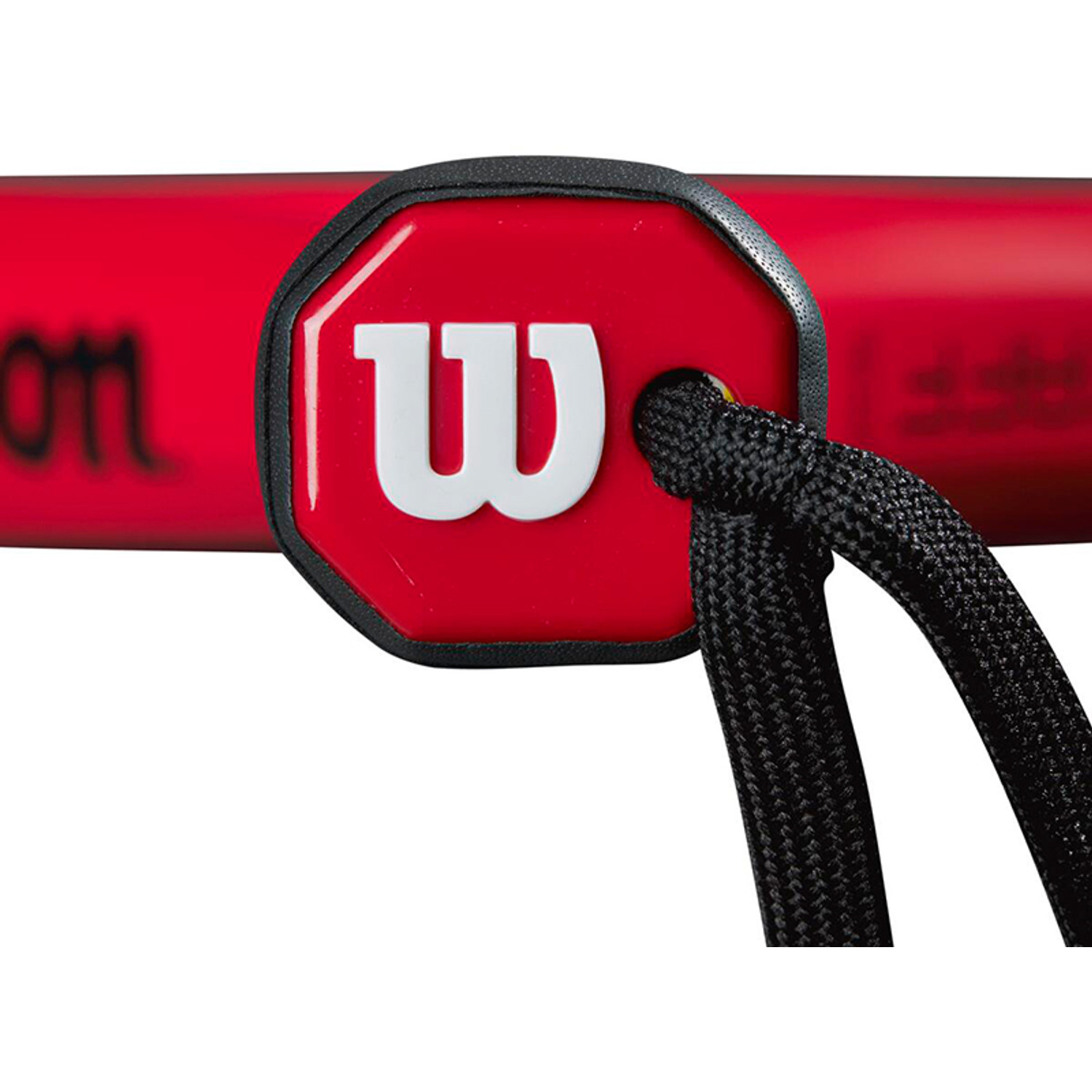 Wilson Pro Staff Team Padel » TennisDirect.nl
