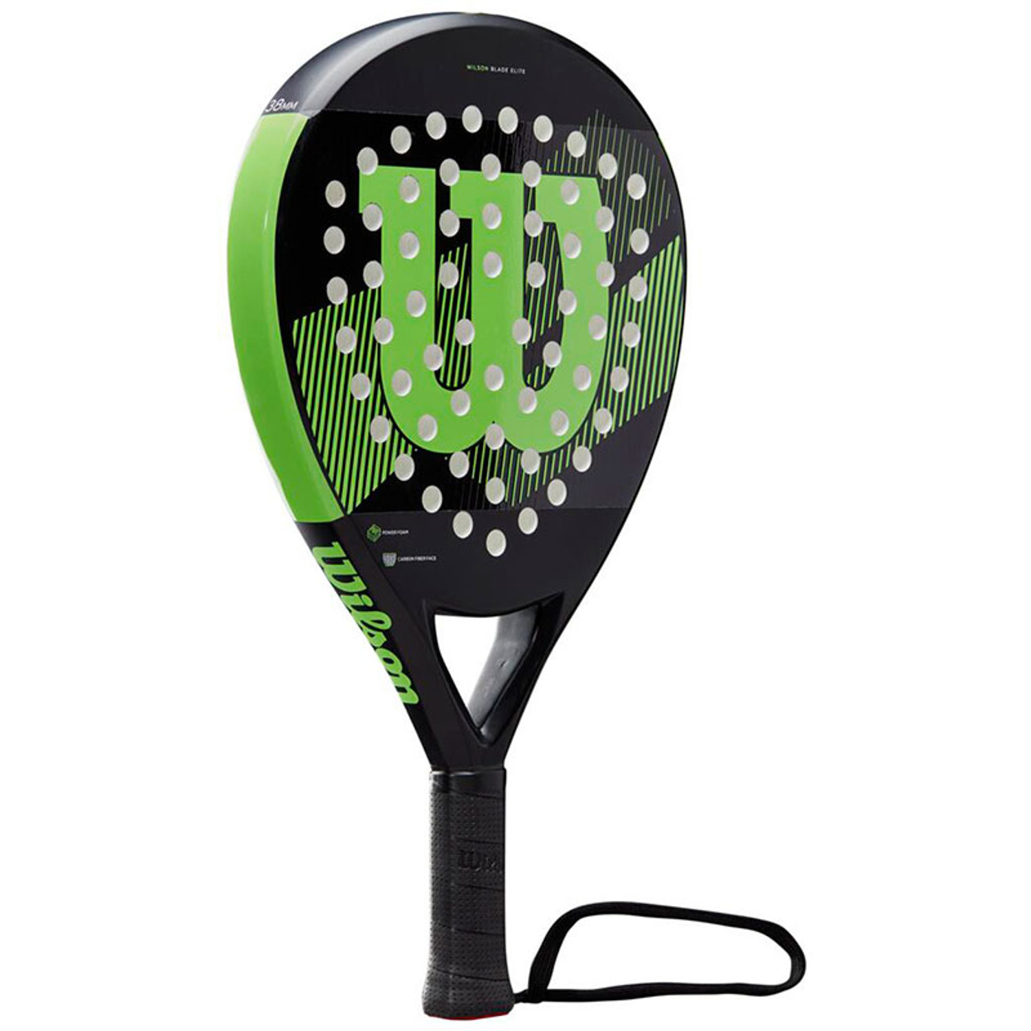 Wilson Blade Elite » TennisDirect.nl