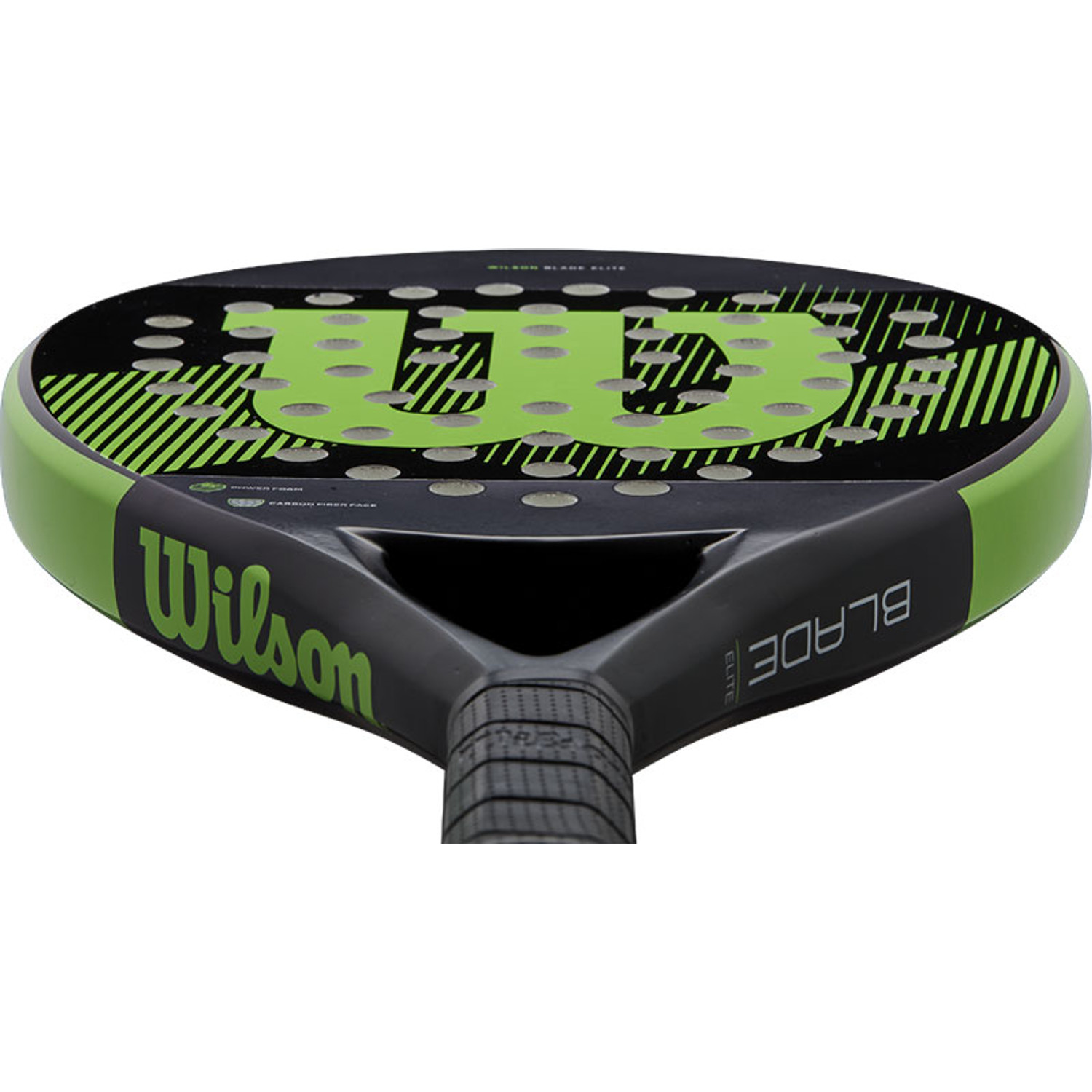 Wilson Blade Elite » TennisDirect.nl