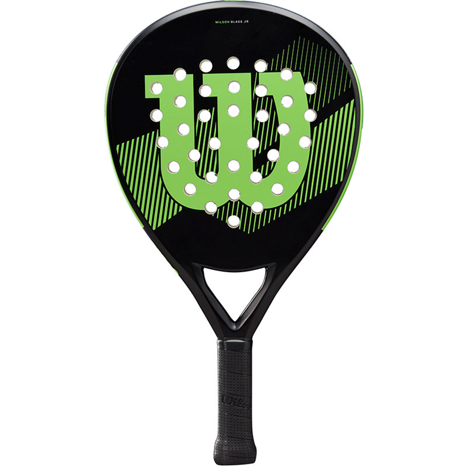 Wilson Blade Junior » TennisDirect.nl