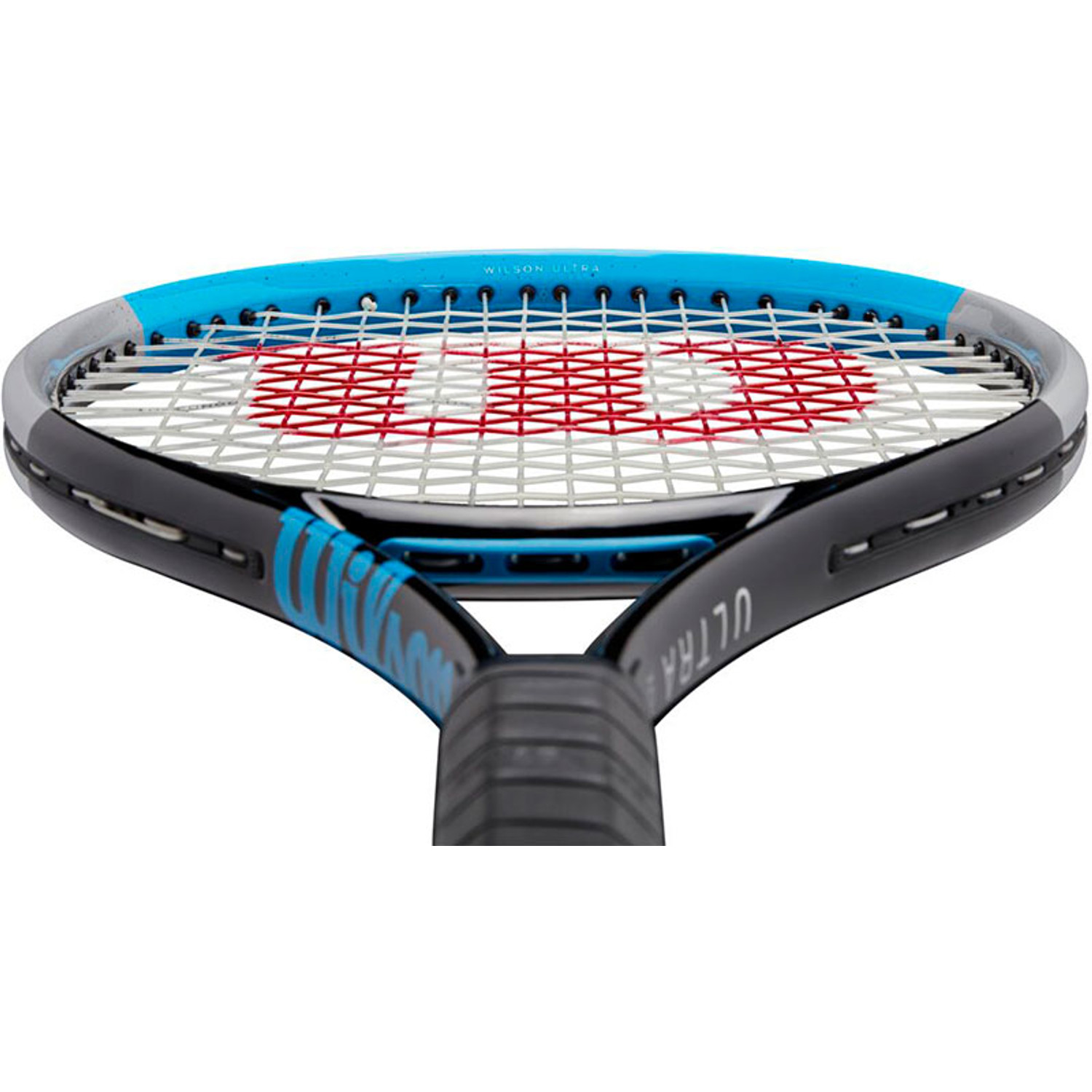 Wilson Ultra 100 V3.0 » TennisDirect.nl