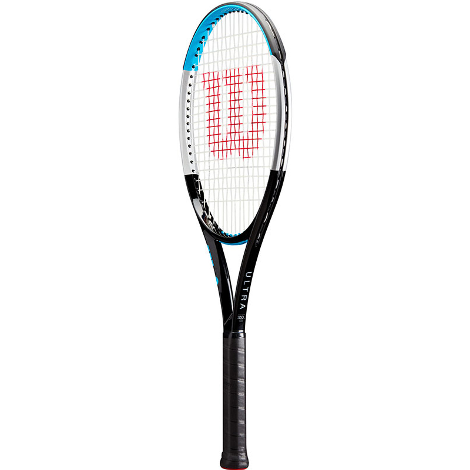 Wilson Ultra 100L V3.0 » TennisDirect.nl