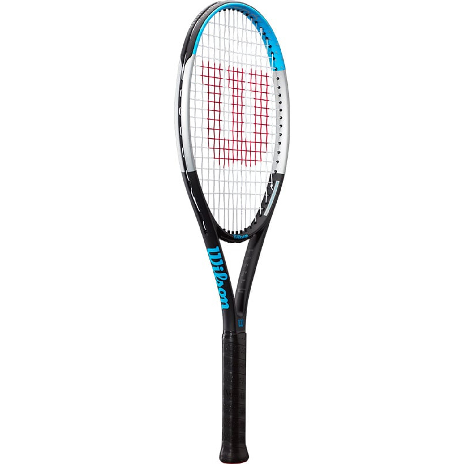 Wilson Ultra Power 100 » TennisDirect.nl
