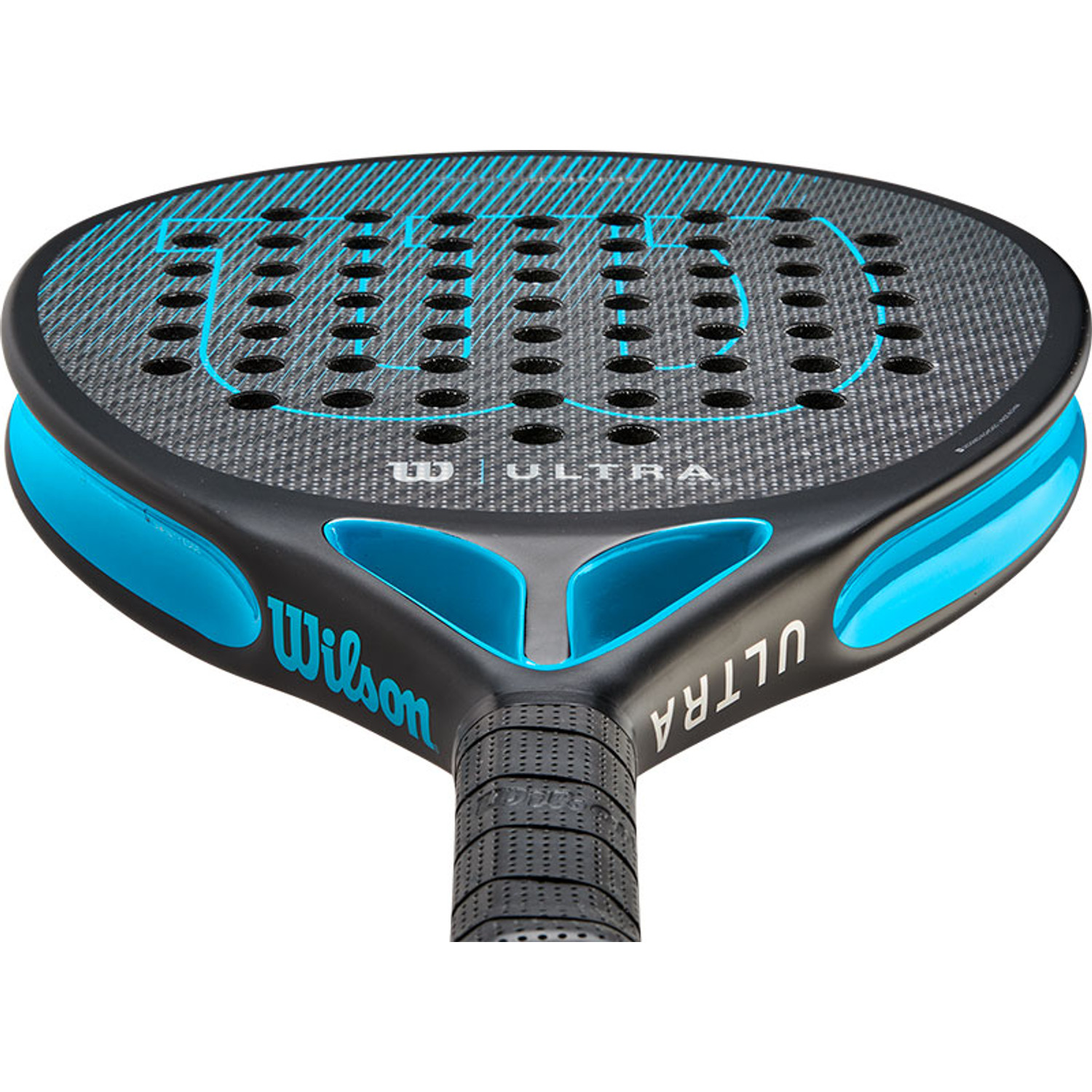 Wilson Ultra Pro V2 » TennisDirect.nl