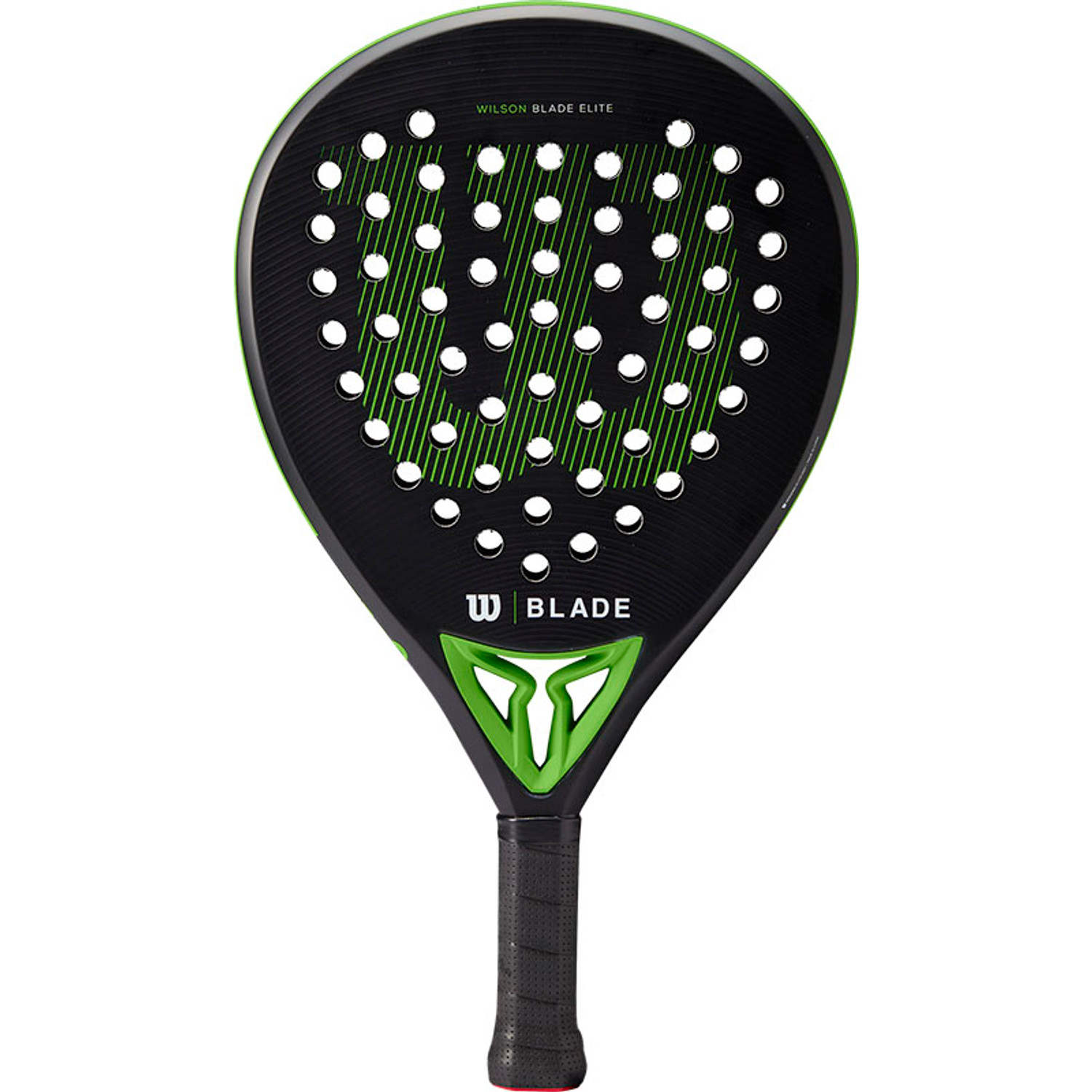 Wilson Blade Elite V2 » TennisDirect.nl