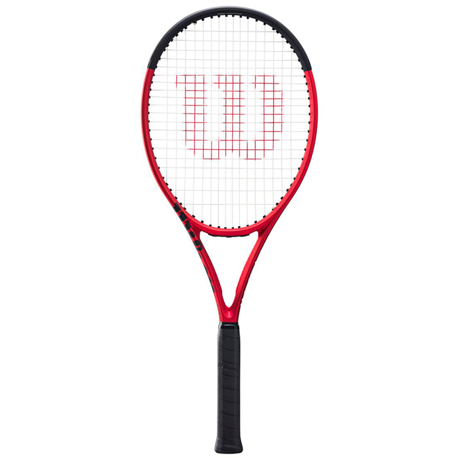 Wilson Clash 100 Pro V2.0 » TennisDirect.nl