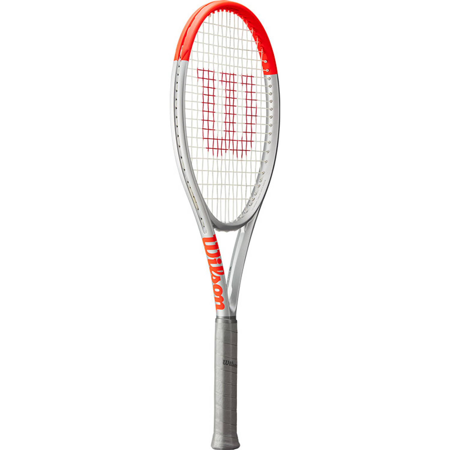 Wilson Clash 100 Pro Limited Edition » TennisDirect.nl