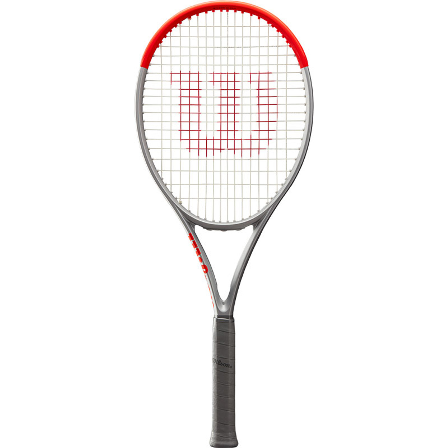 Wilson Clash 100 Pro Limited Edition » TennisDirect.com