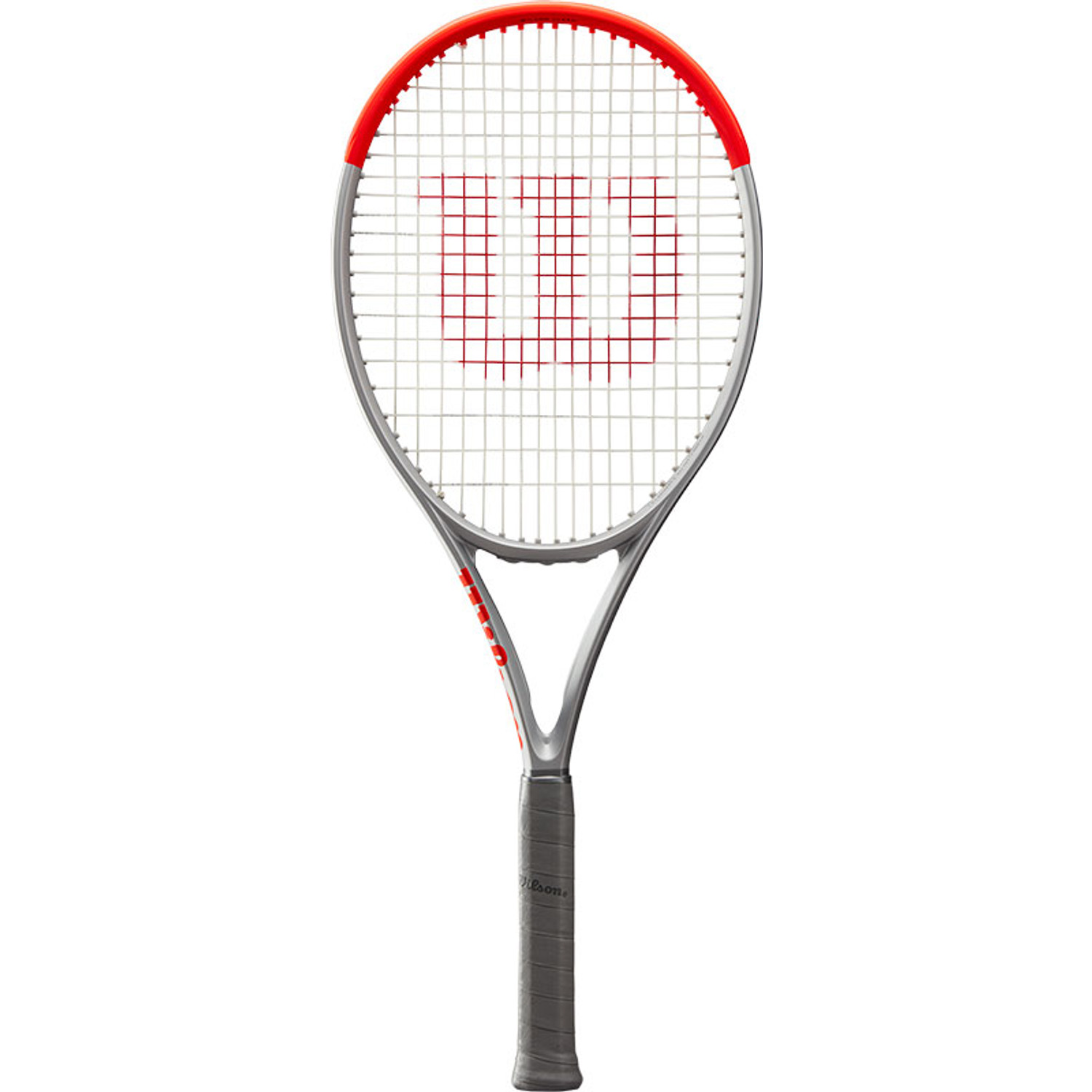 Wilson Clash 100 Limited Edition » TennisDirect.nl