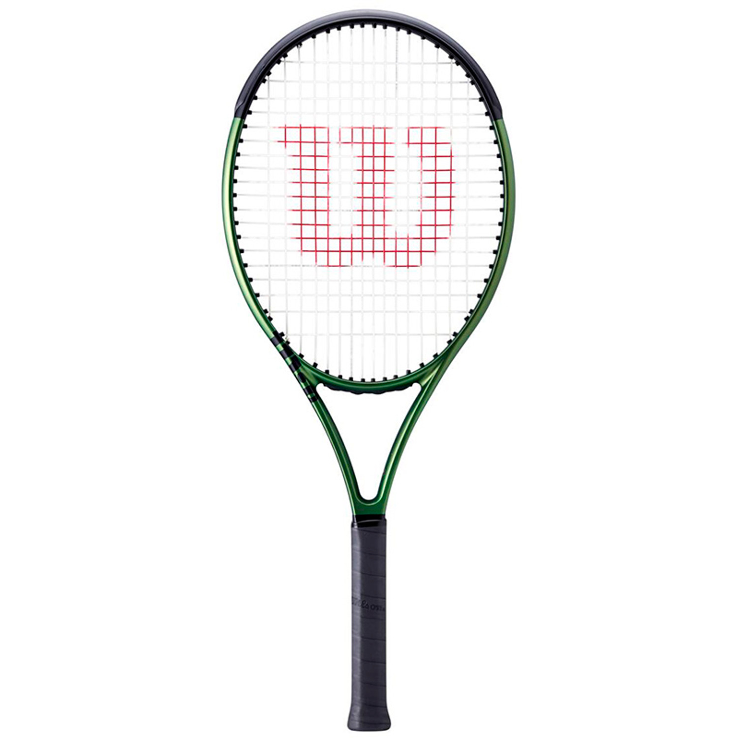Wilson Blade 26 V8.0 Junior » TennisDirect.nl