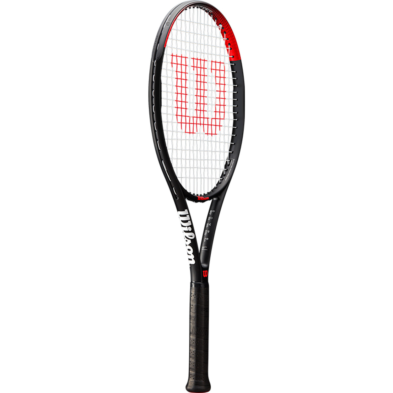 Wilson Pro Staff Precision 103 - Sportshop.com