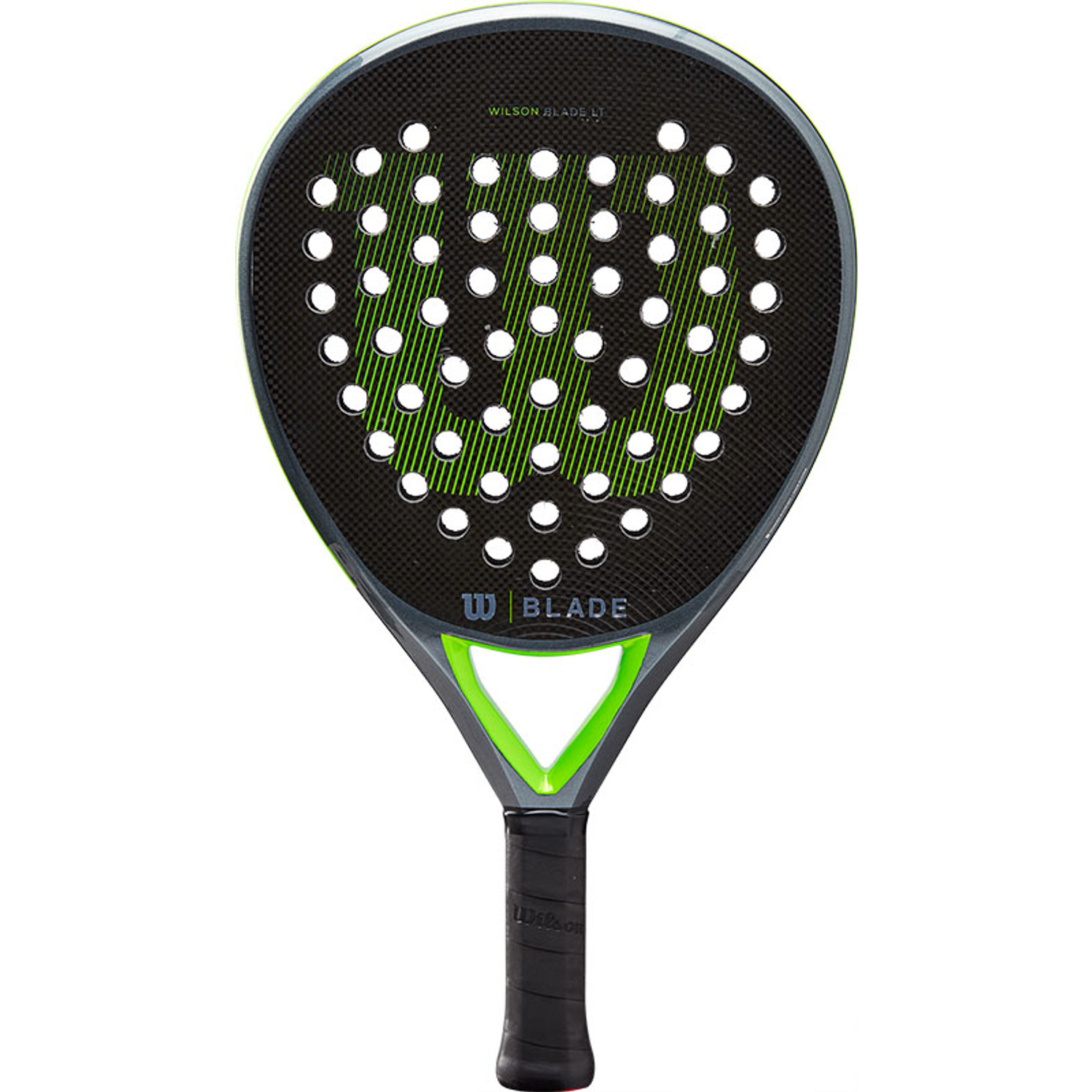 Wilson Blade LT V2 » TennisDirect.nl