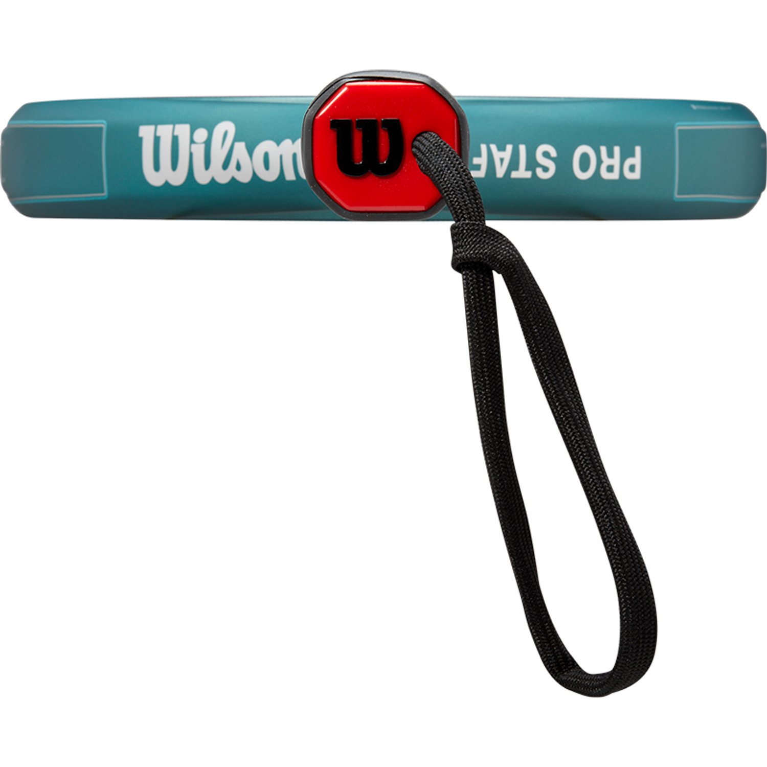 Wilson Pro Staff LT V2 » TennisDirect.nl