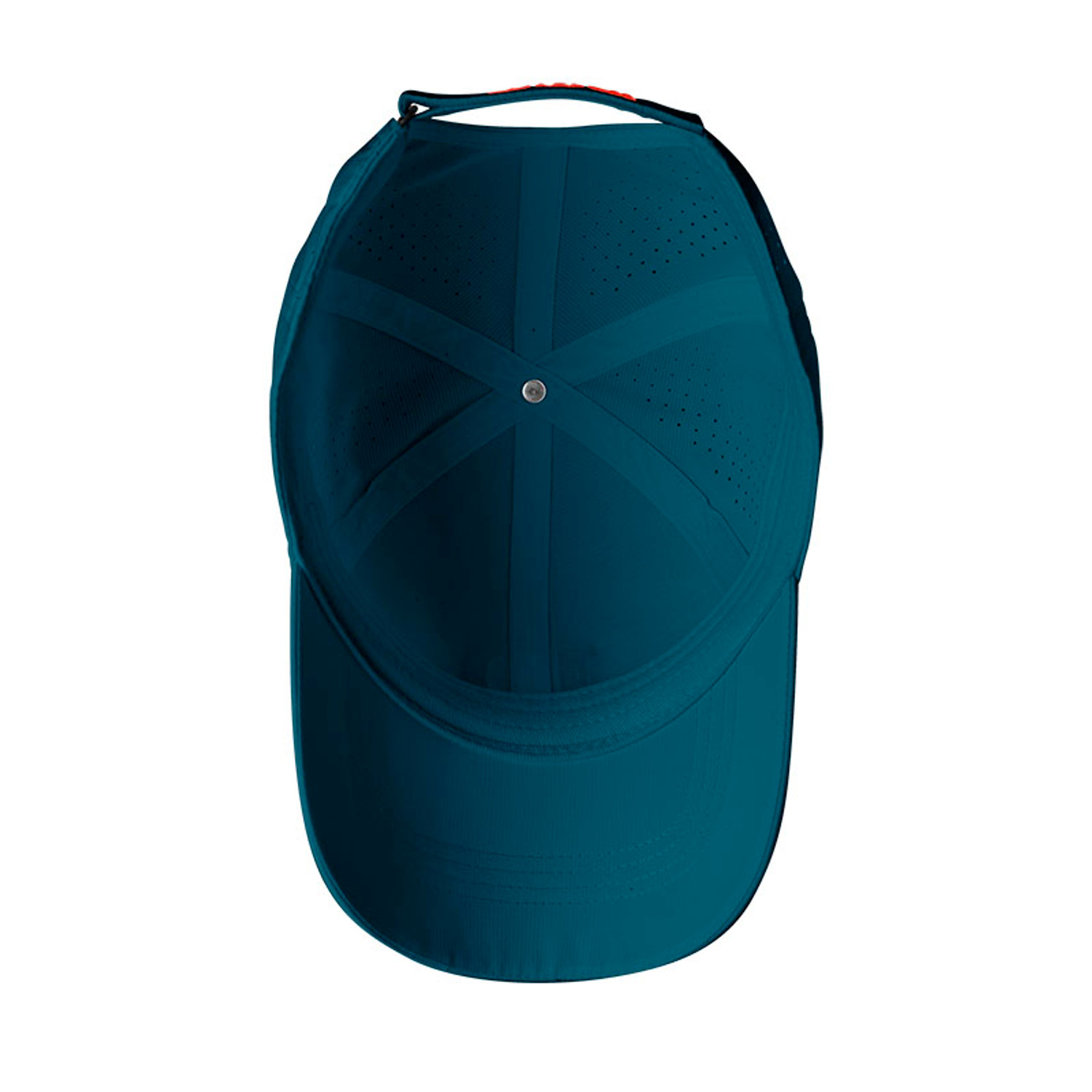 Wilson Ultralight Tennis Cap II » TennisDirect.nl