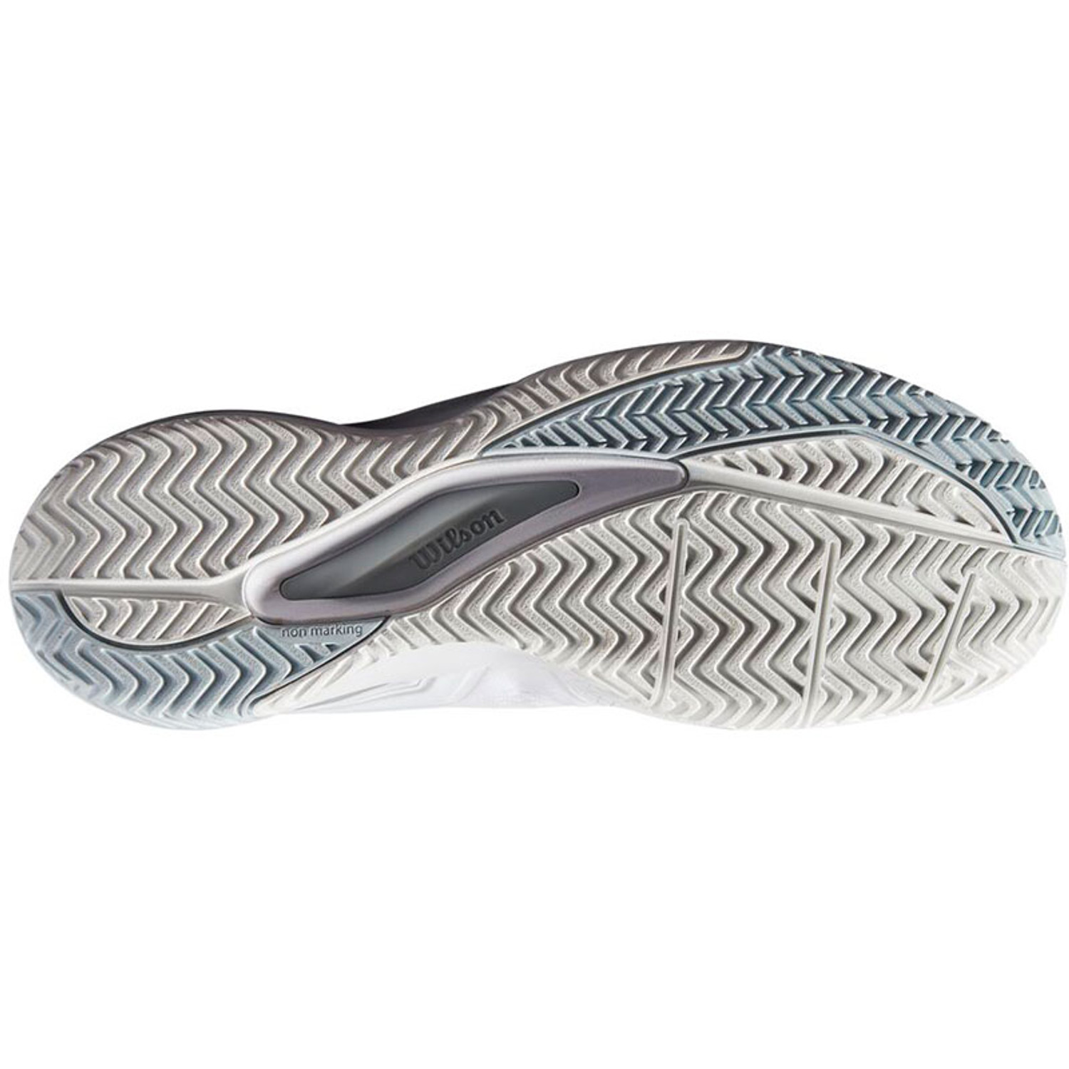 Wilson Rush Pro 3.5 Heren » TennisDirect.nl
