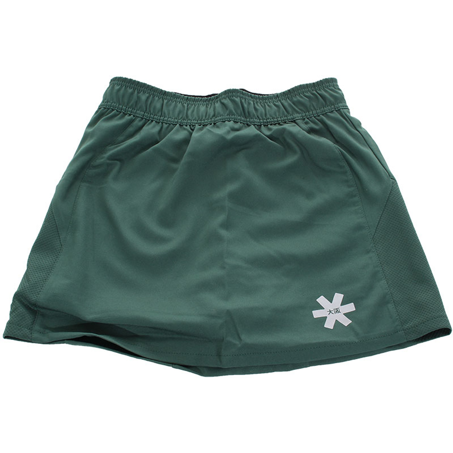 Osaka Team Rokje Dames - HockeyDirect.be