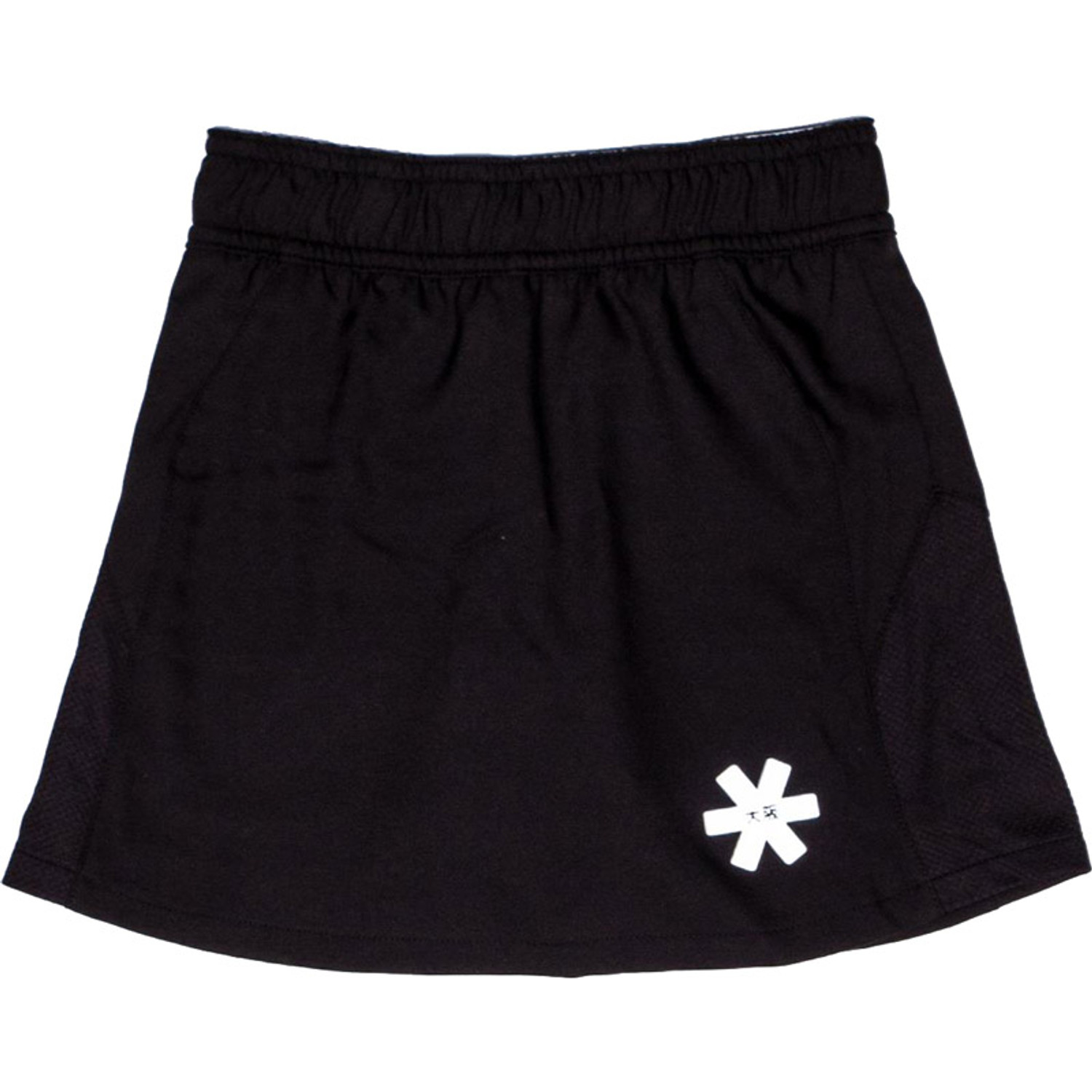 Osaka Team Rokje Meisjes - Sportshop.com