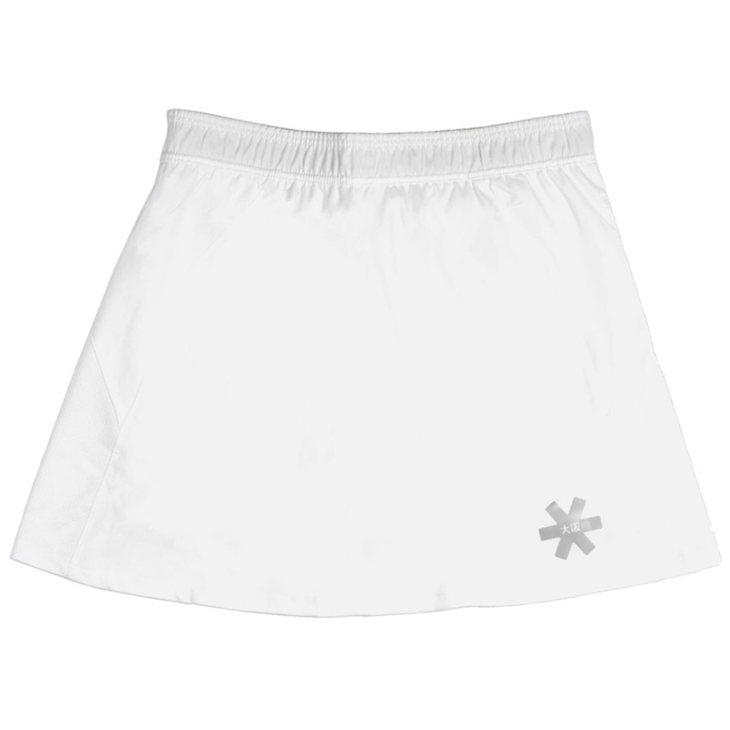 Osaka Team Rokje Meisjes - HockeyDirect.be