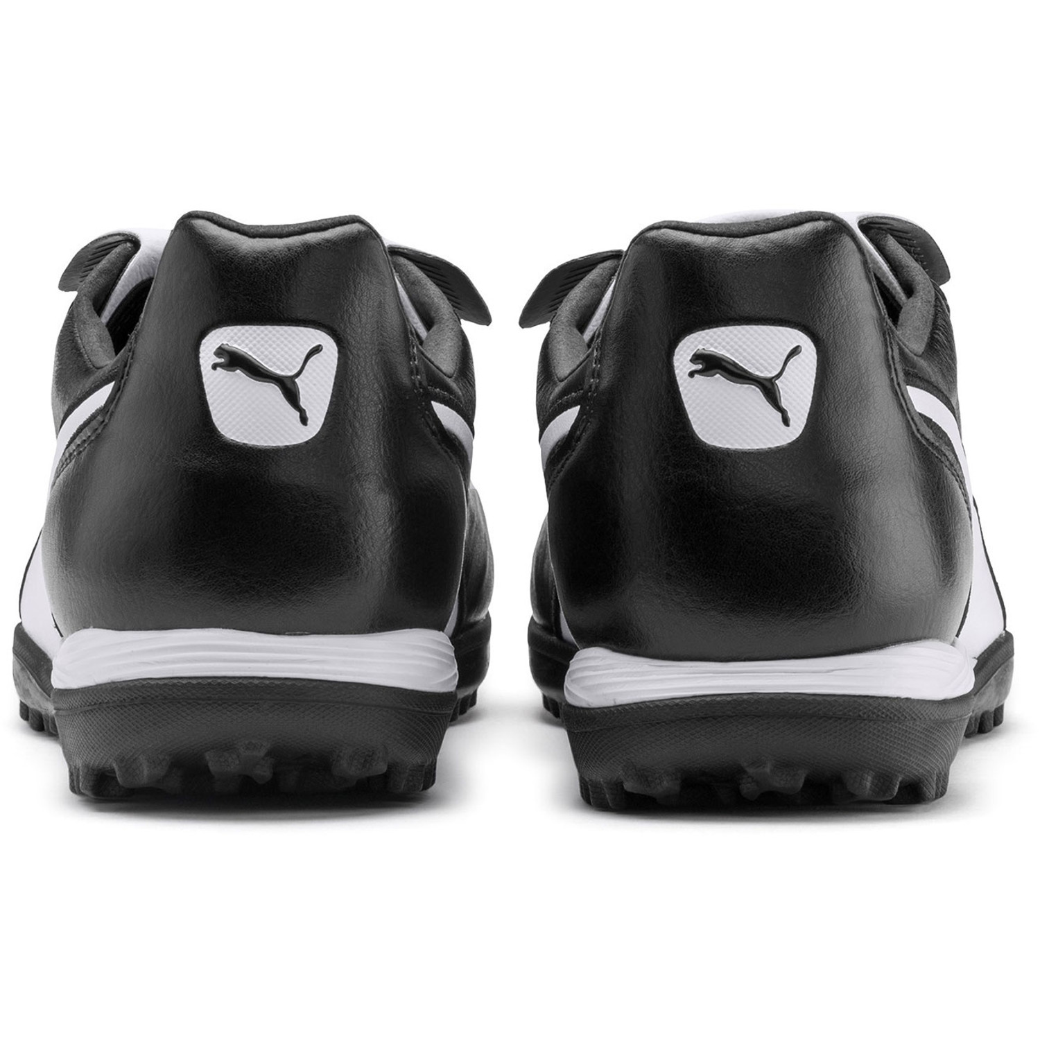Puma King Top TF | Bij VoetbalDirect.nl
