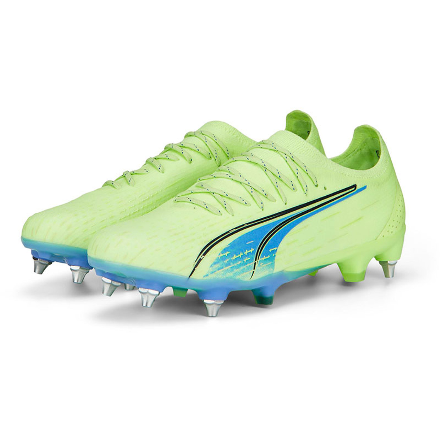Puma Ultra Ultimate SG | Bij VoetbalDirect.nl