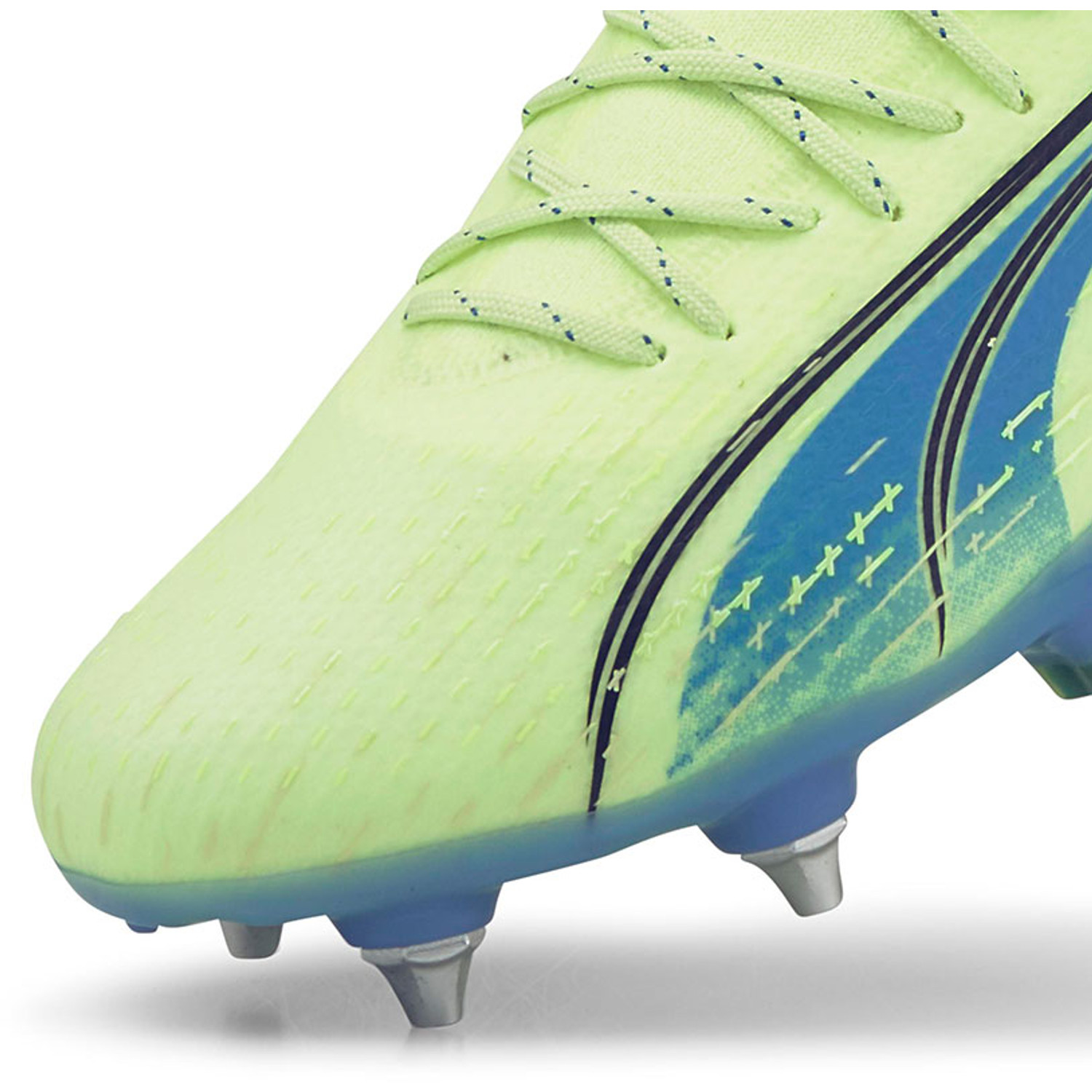 Puma Ultra Ultimate SG | Bij VoetbalDirect.nl