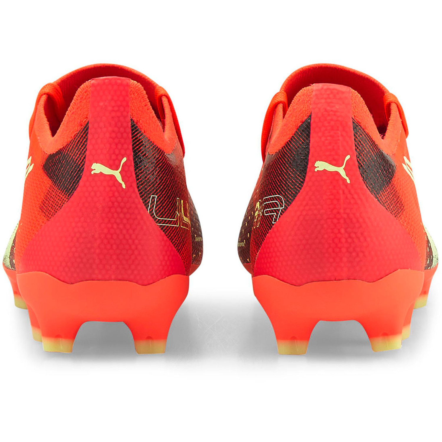 Puma Ultra Match FG | Bij VoetbalDirect.nl