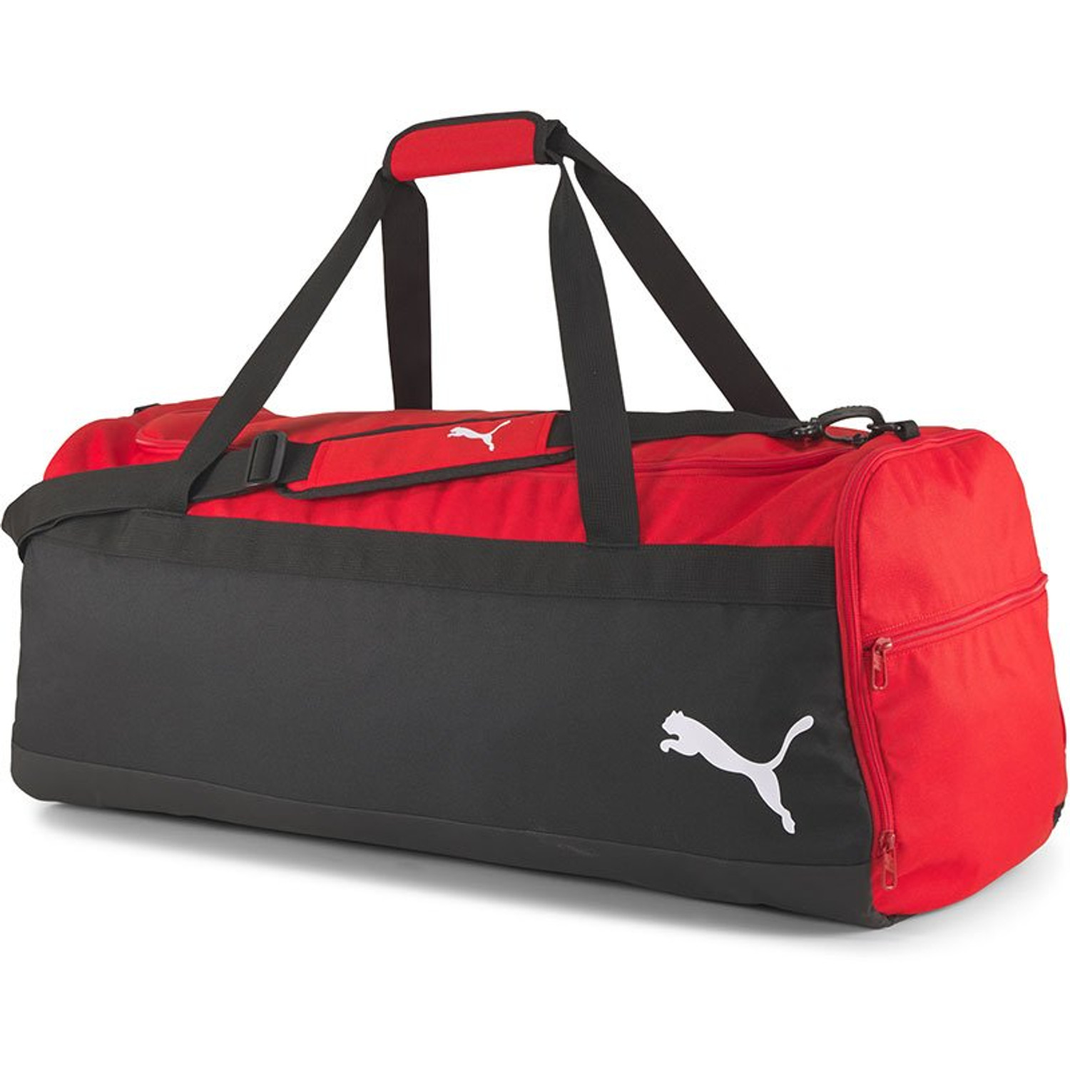 Puma Goal Teambag Large | Bij VoetbalDirect.nl