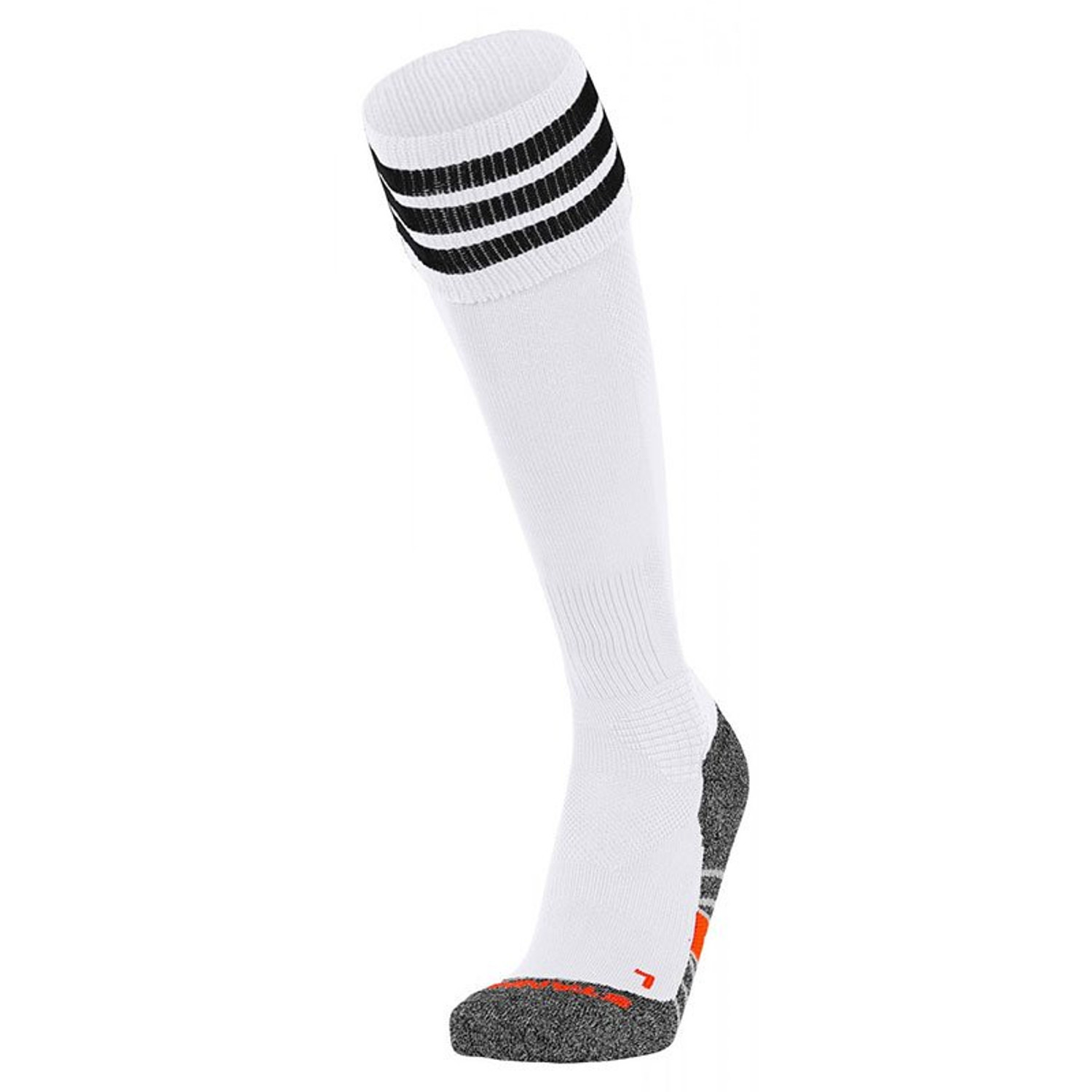 Stanno Ring Socks - PassaSports.com