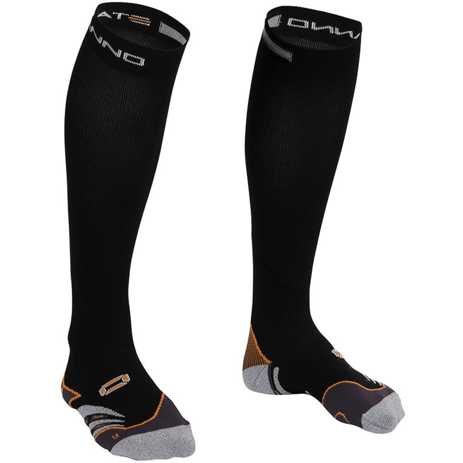 Stanno Compressie Kous - Handbalshop.nl