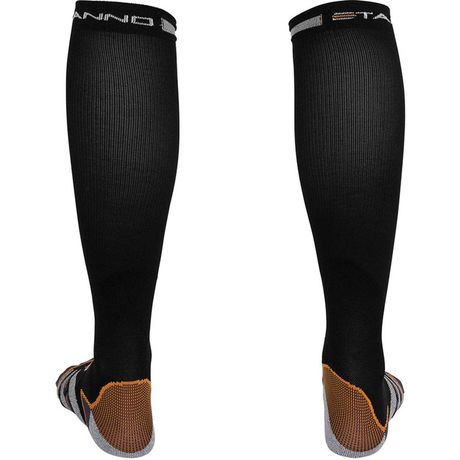 Stanno Compressie Kous - Handbalshop.nl