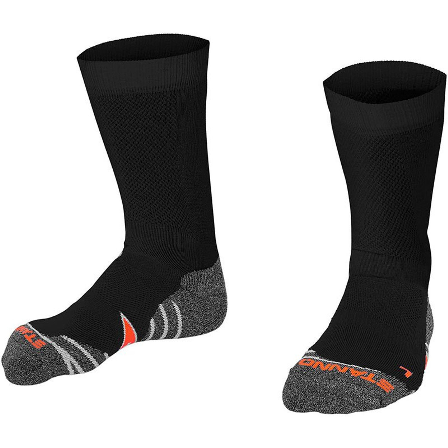 Stanno Elite Sock | Bij VoetbalDirect.nl
