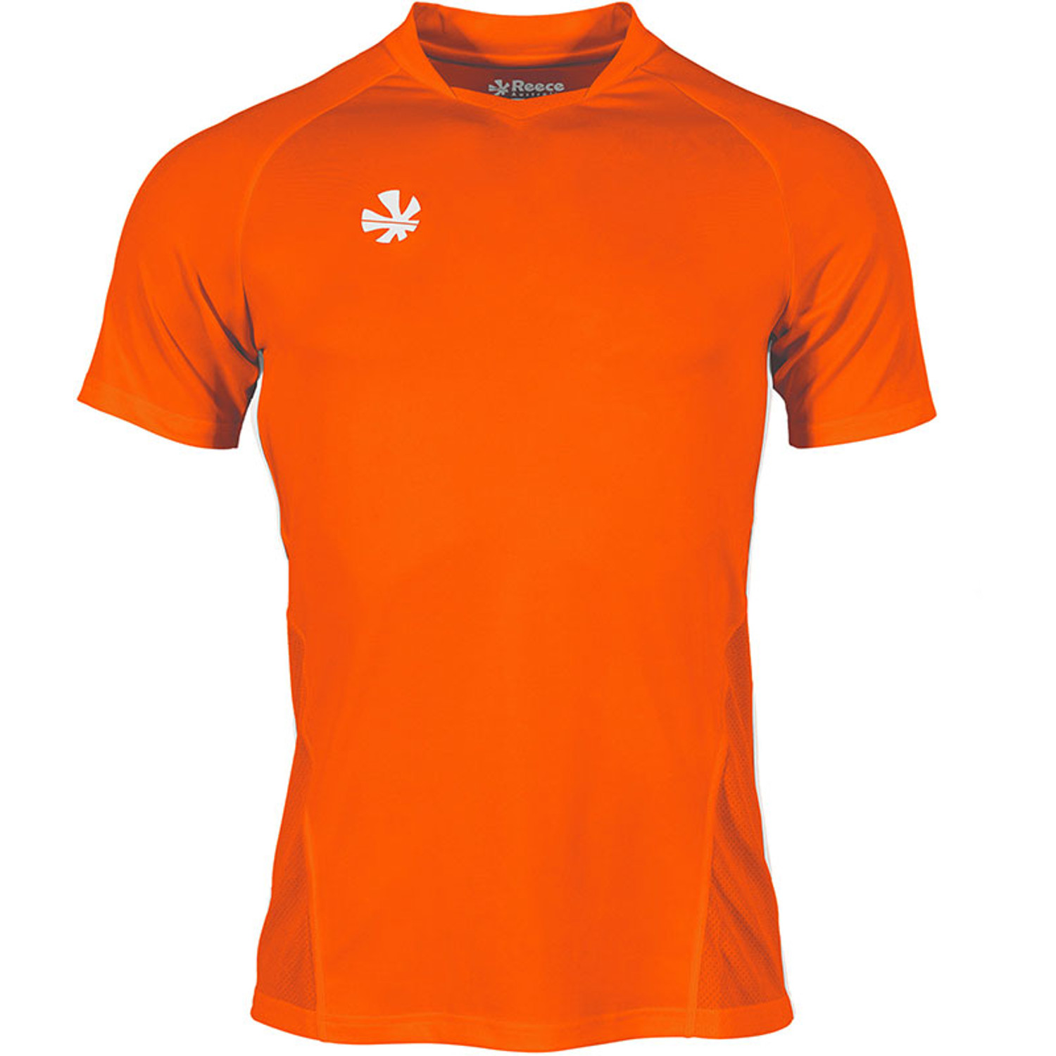 Reece Rise Shirt Heren - HockeyDirect.nl