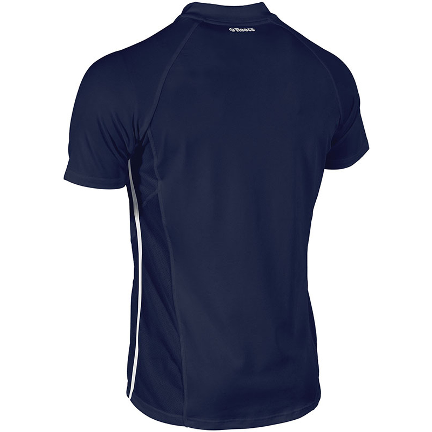 Reece Rise Shirt Heren - HockeyDirect.be