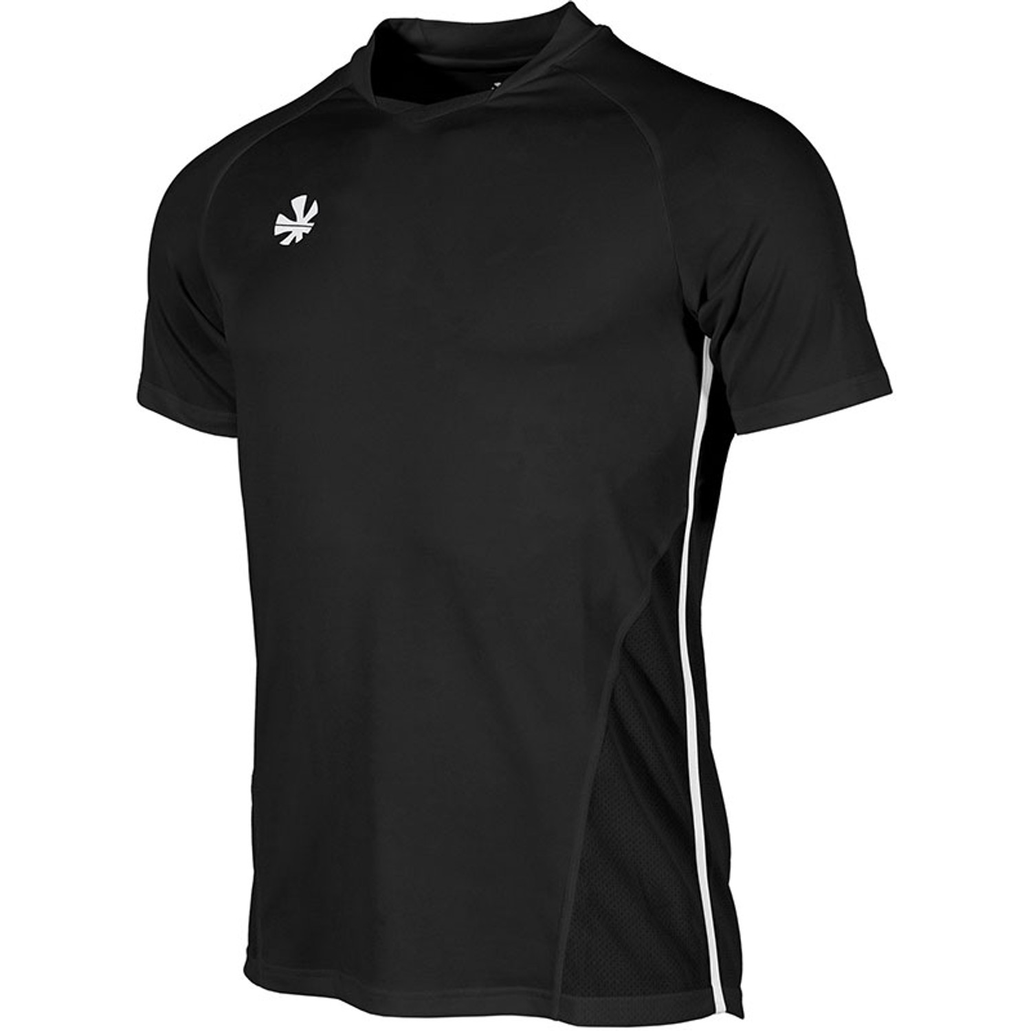 Reece Rise Shirt Heren - HockeyDirect.nl