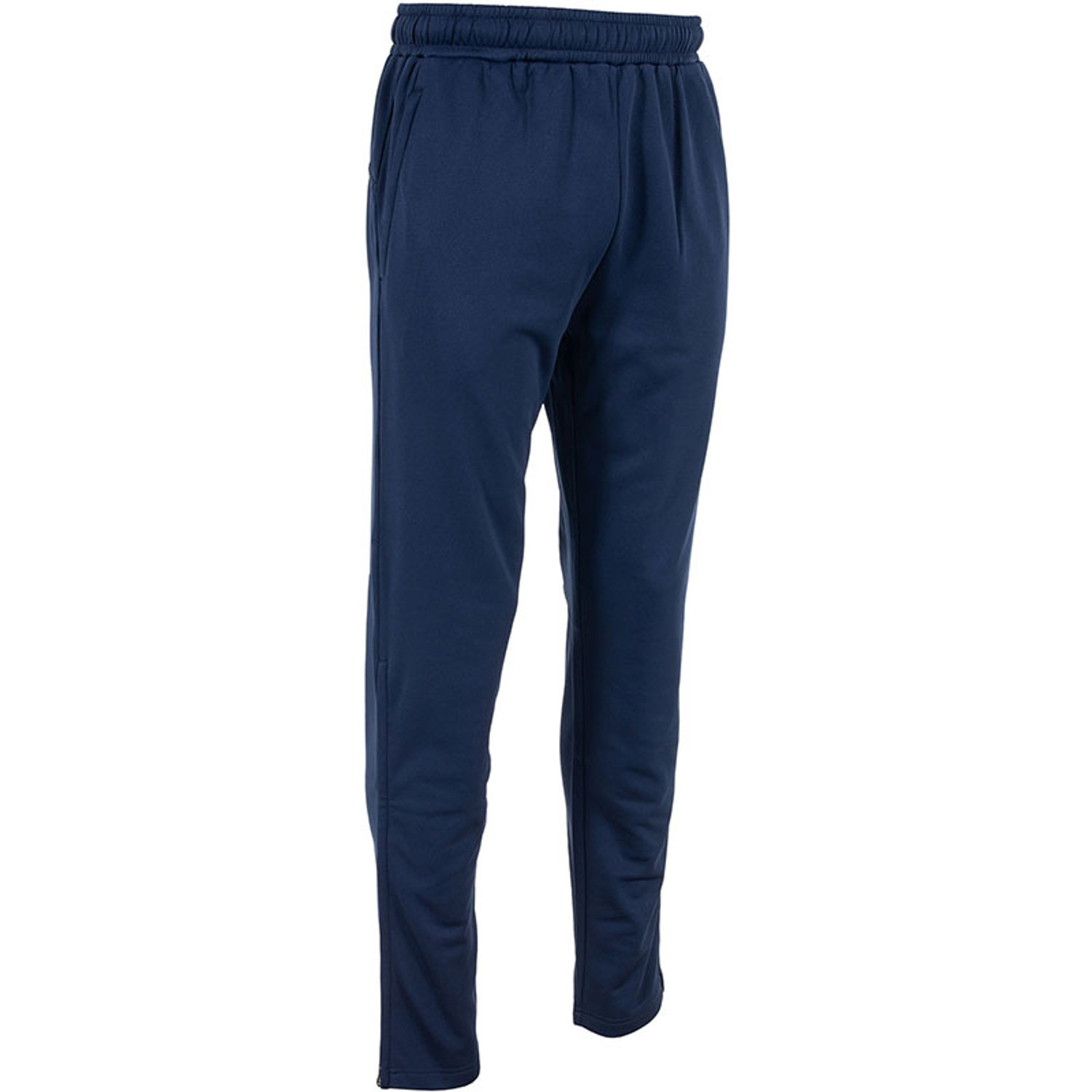 Reece Cleve Trainingspak Heren - HockeyDirect.be