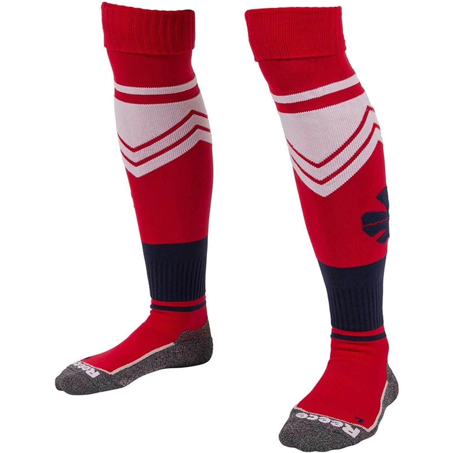 Reece Glenden Stutzenstrümpfe - Hockeyshop.de