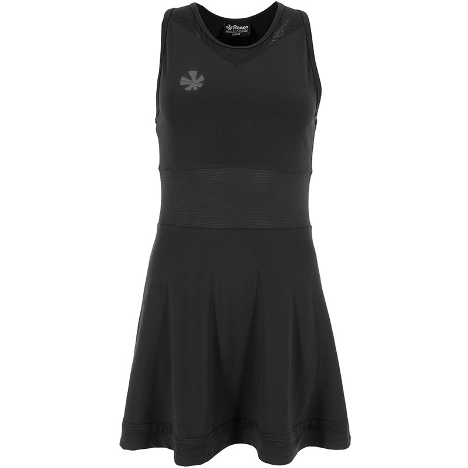 Reece Racket Dress » TennisDirect.nl