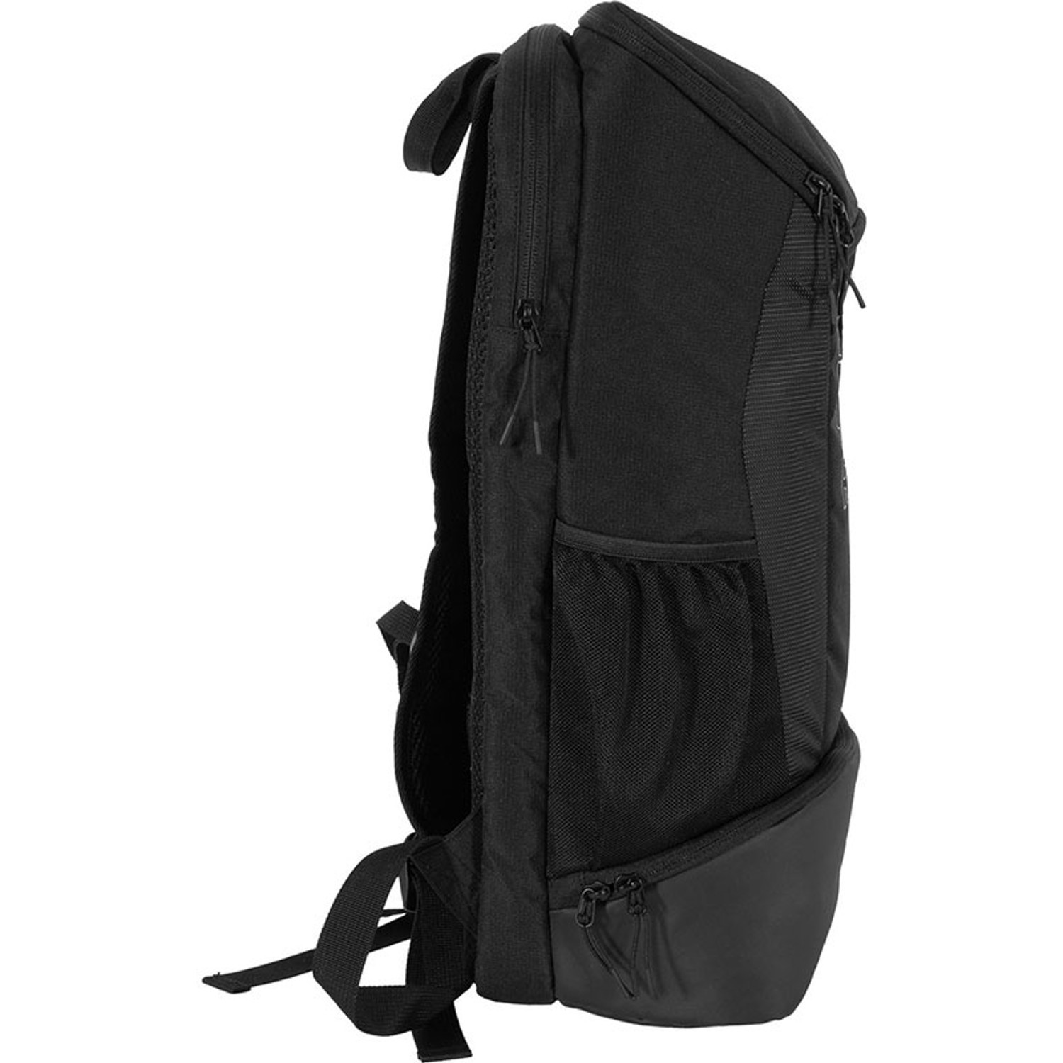 Reece Backpack - HockeyDirect.be