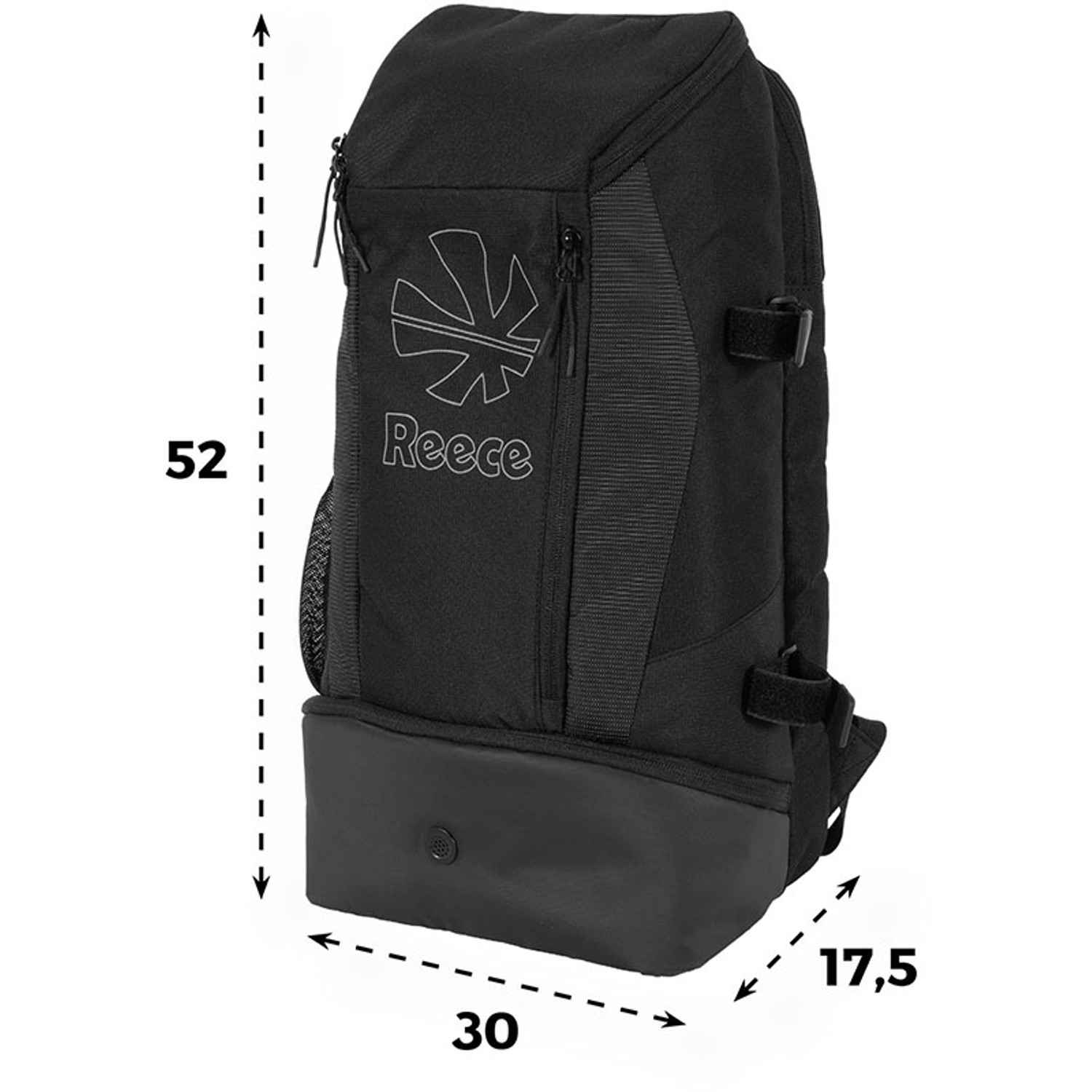 Reece Backpack - HockeyDirect.be