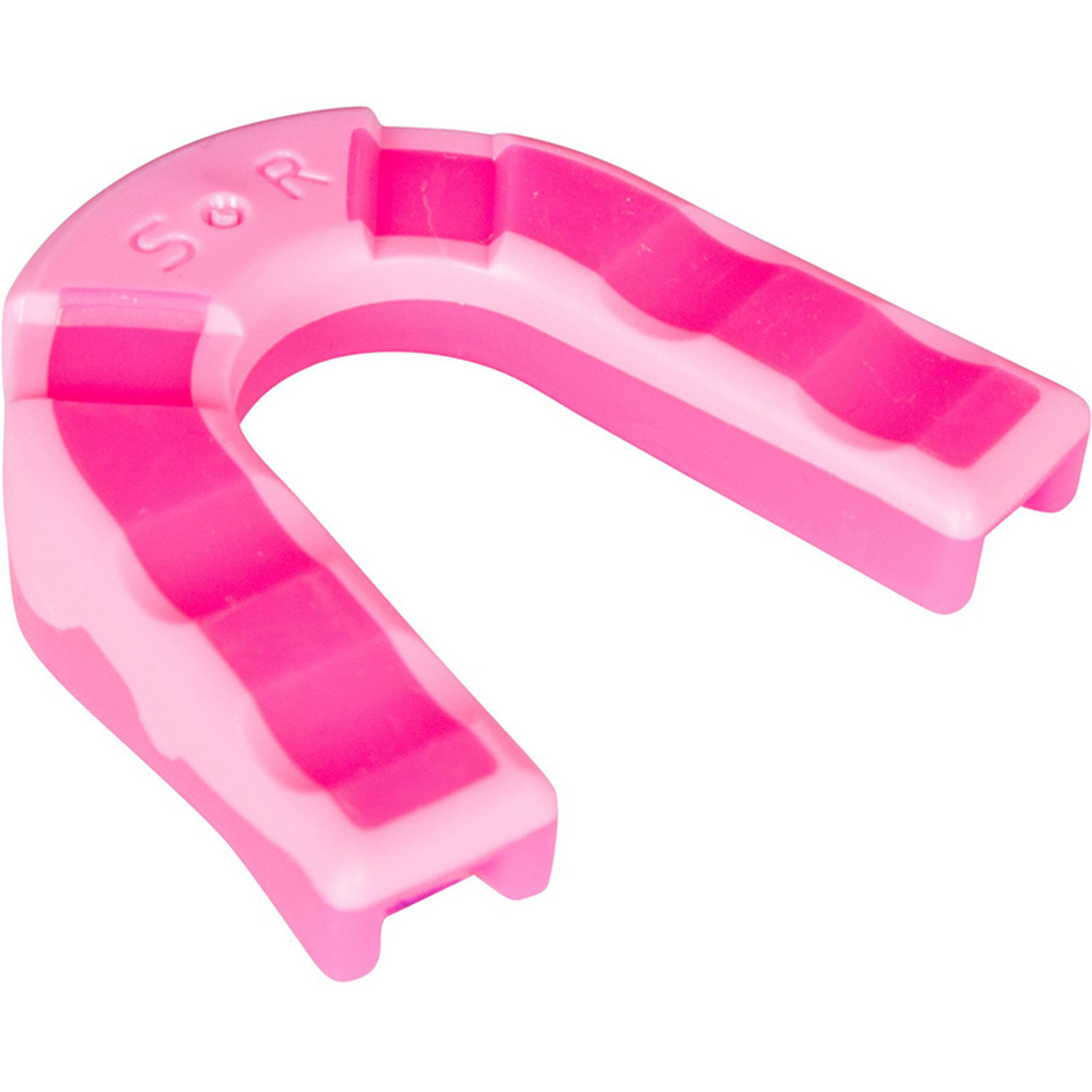 Reece Dental Impact Shield Mundschutz - Hockeyshop.de