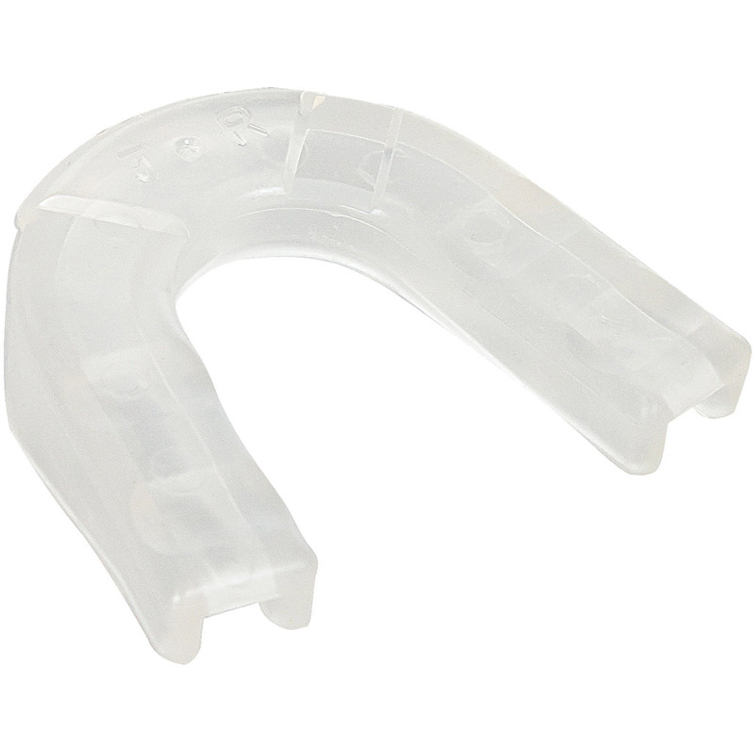 Reece Dental Impact Shield Mundschutz - Hockeyshop.de