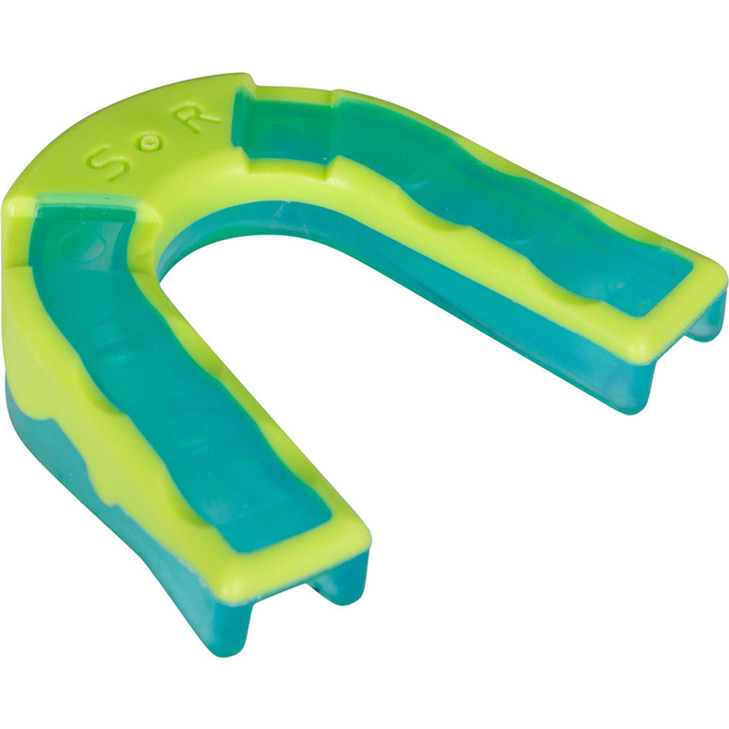 Reece Dental Impact Shield Mundschutz - Hockeyshop.de