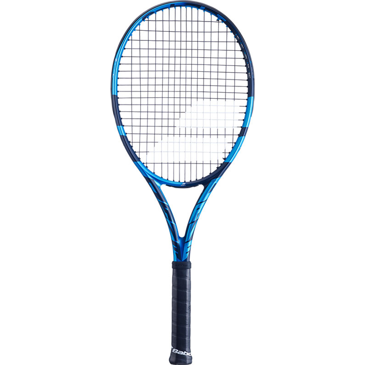 Babolat Pure Drive » TennisDirect.nl